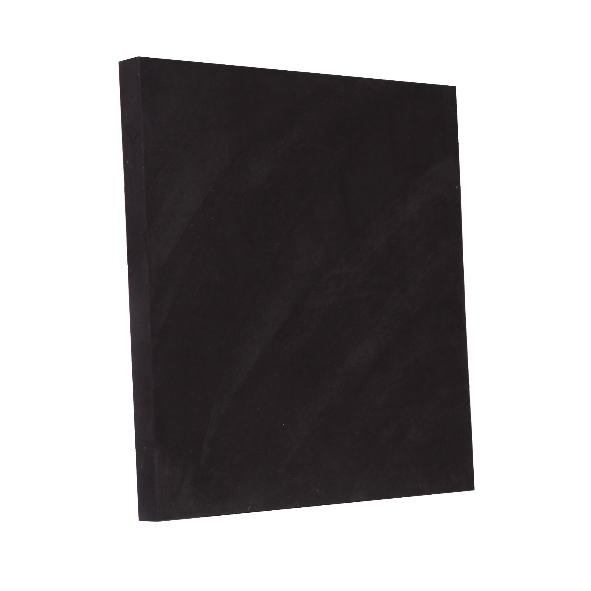 ATS Acoustics Decorative Sound Dampening Microsuede Material Acoustic ...