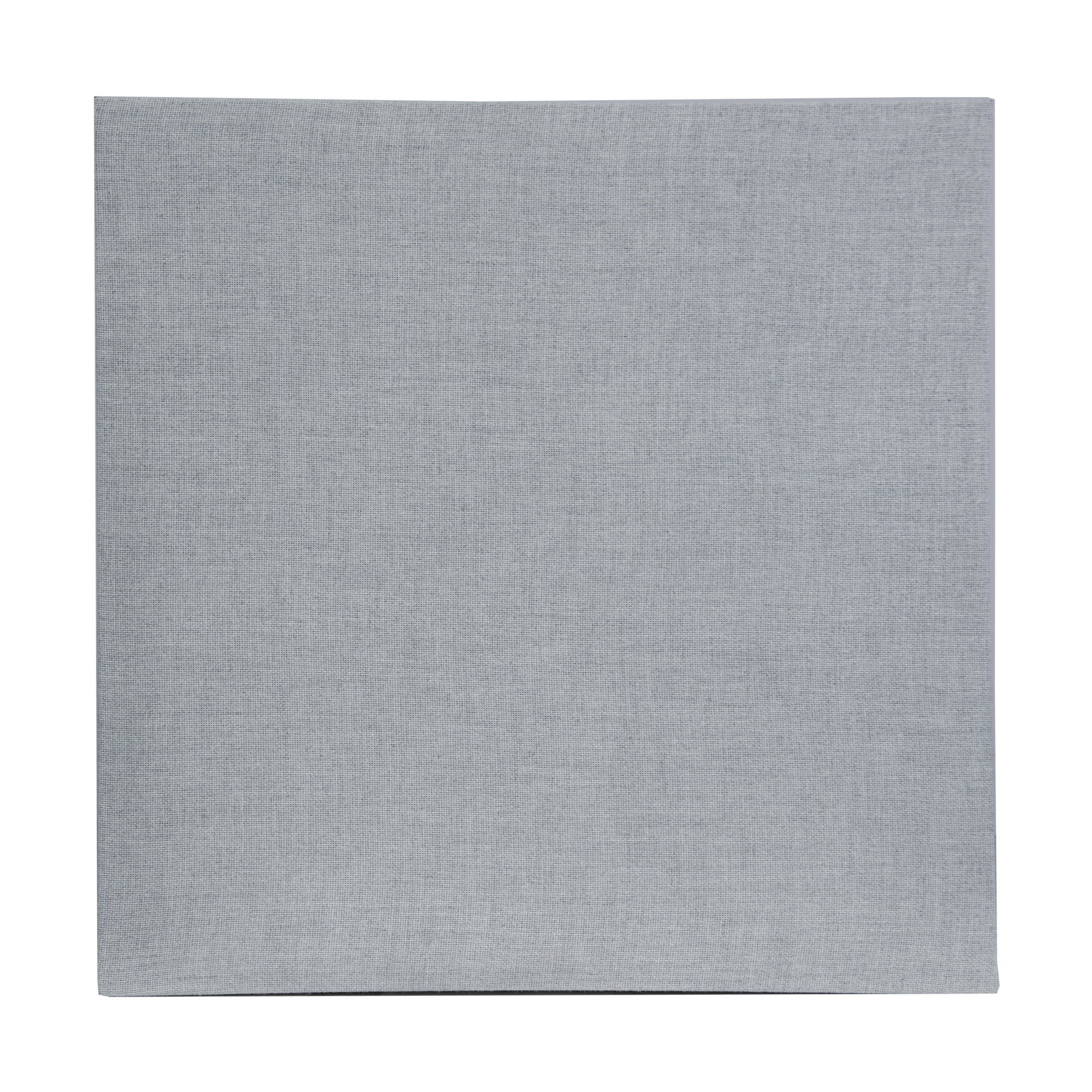 ATS Acoustics ECO Panel VOC-Free Professional Studio Recording Booth ...