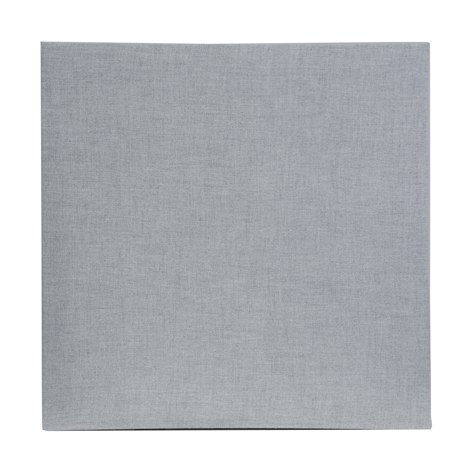 ATS Acoustics ECO Panel Low-VOC Professional Studio Recording Booth ...
