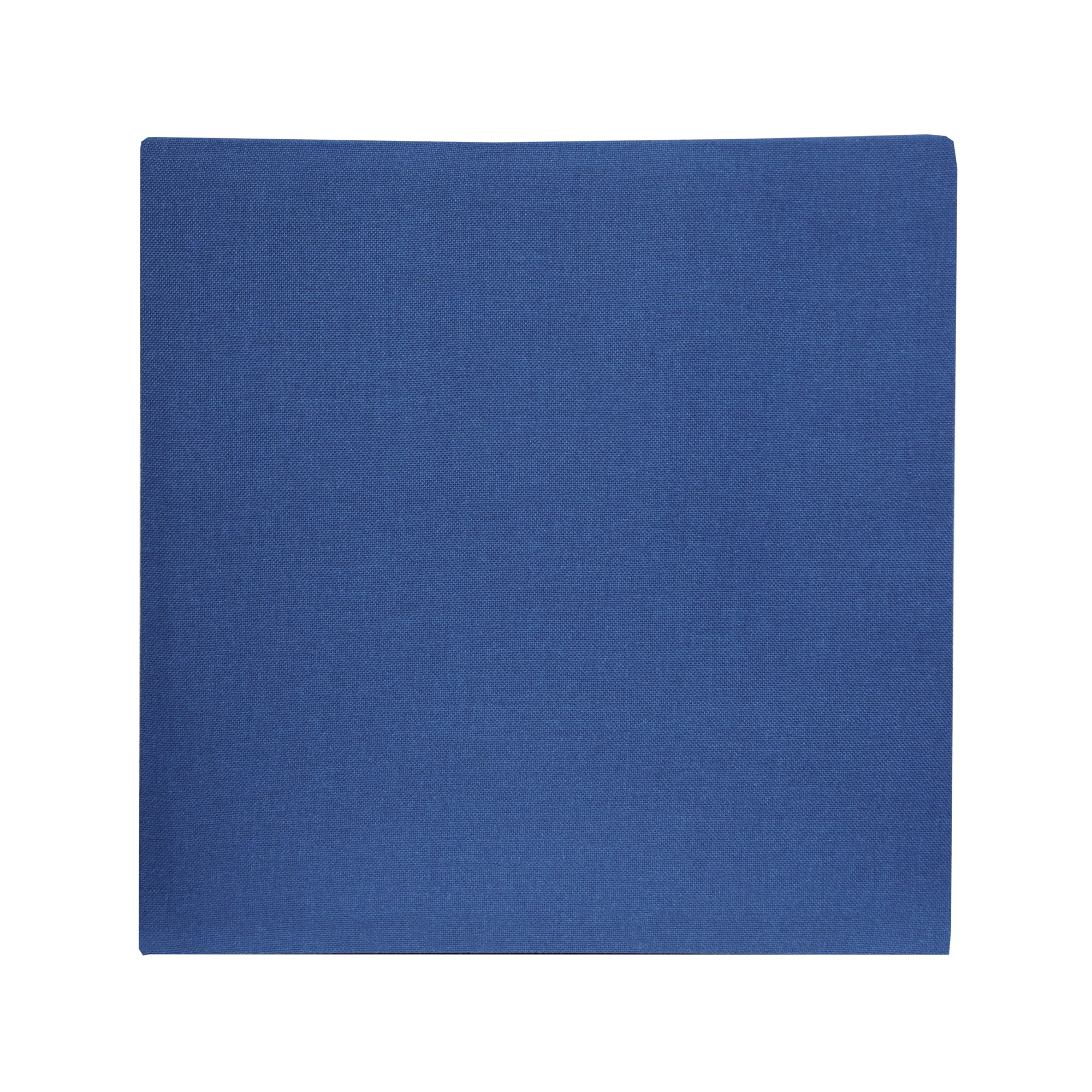 ATS Acoustics ECO Panel VOC-Free Professional Studio Recording Booth ...