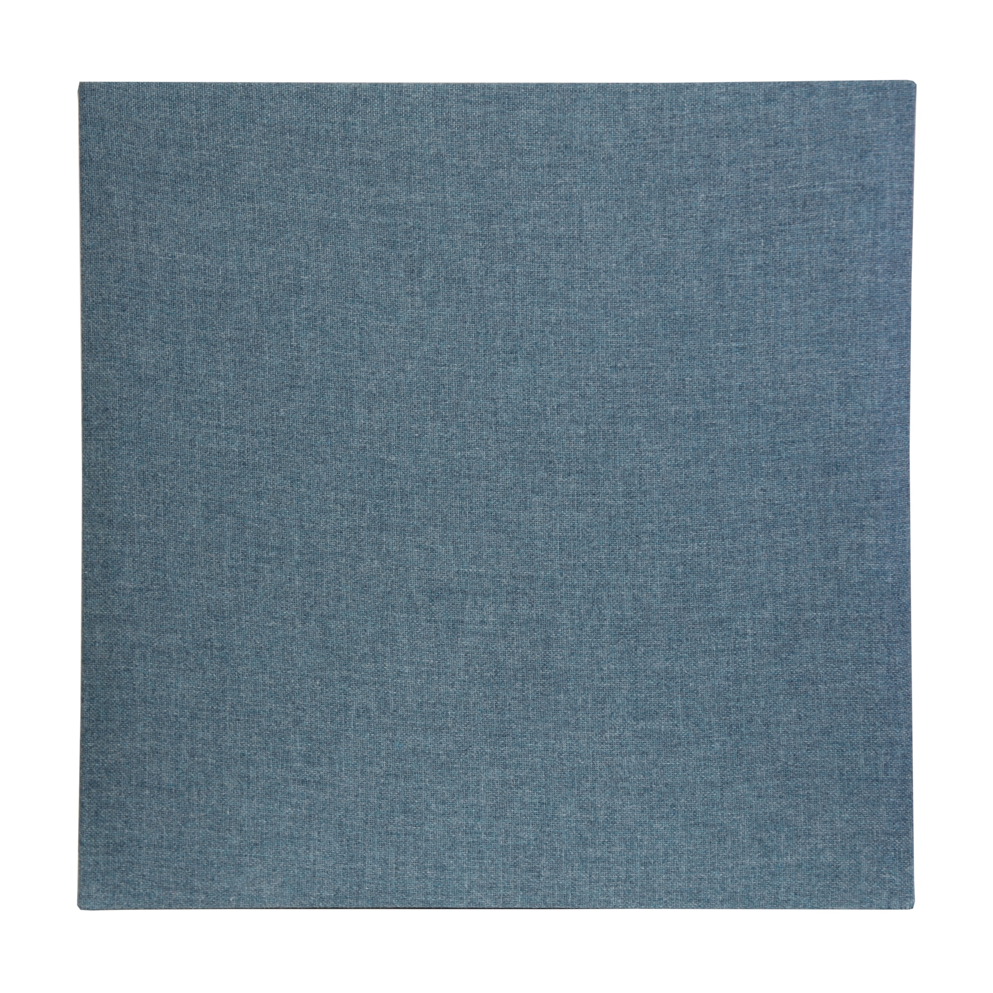 ATS Acoustics ECO Panel VOC-Free Professional Studio Recording Booth ...