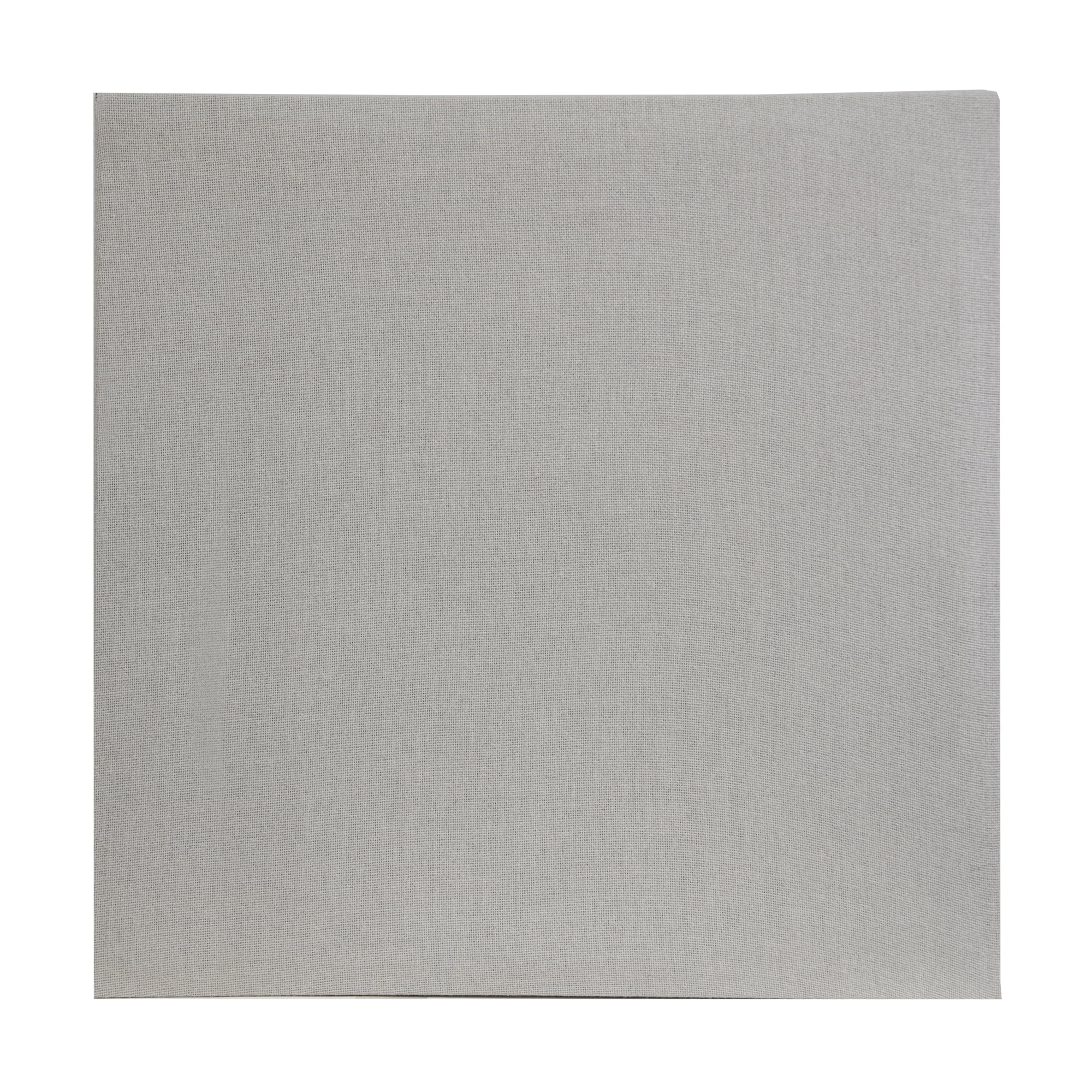 ATS Acoustics ECO Panel VOC-Free Professional Studio Recording Booth ...