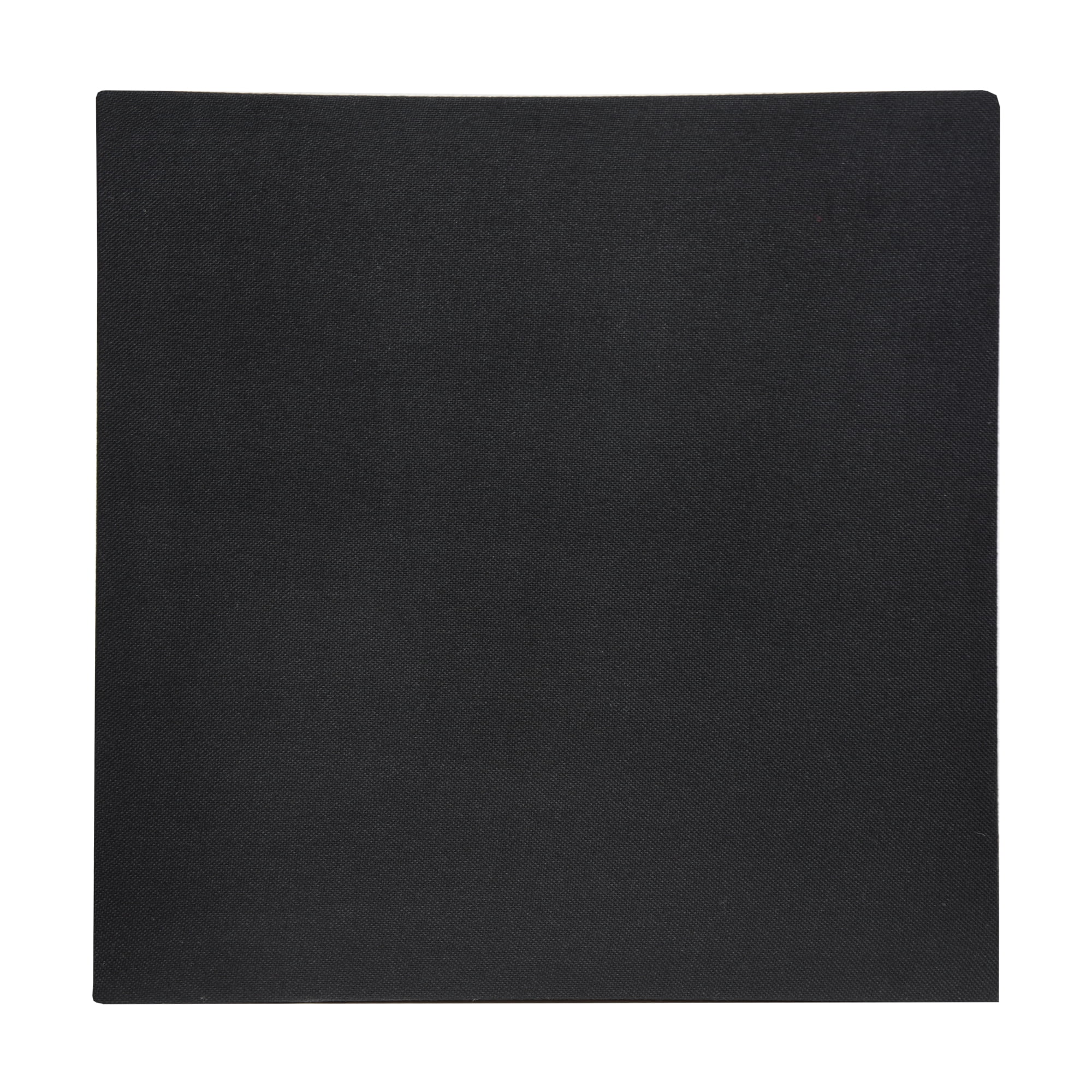 ATS Acoustics ECO Panel VOC-Free Professional Studio Recording Booth ...