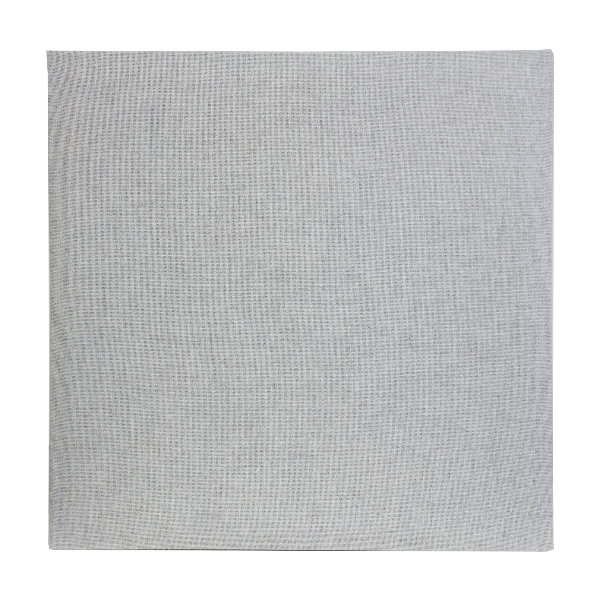 ATS Acoustics ECO Panel Low-VOC Professional Studio Recording Booth ...