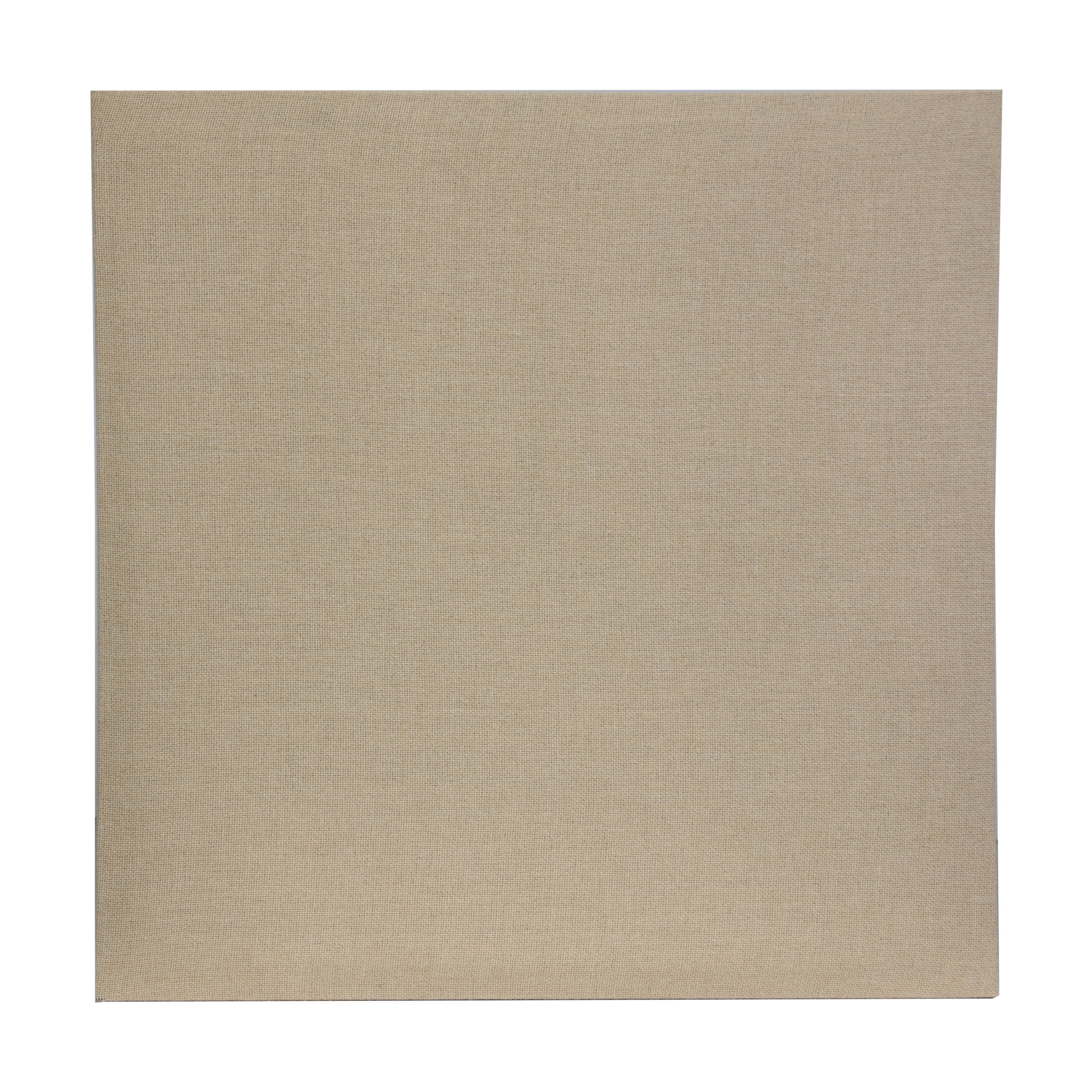 ATS Acoustics ECO Panel VOC-Free Professional Studio Recording Booth ...