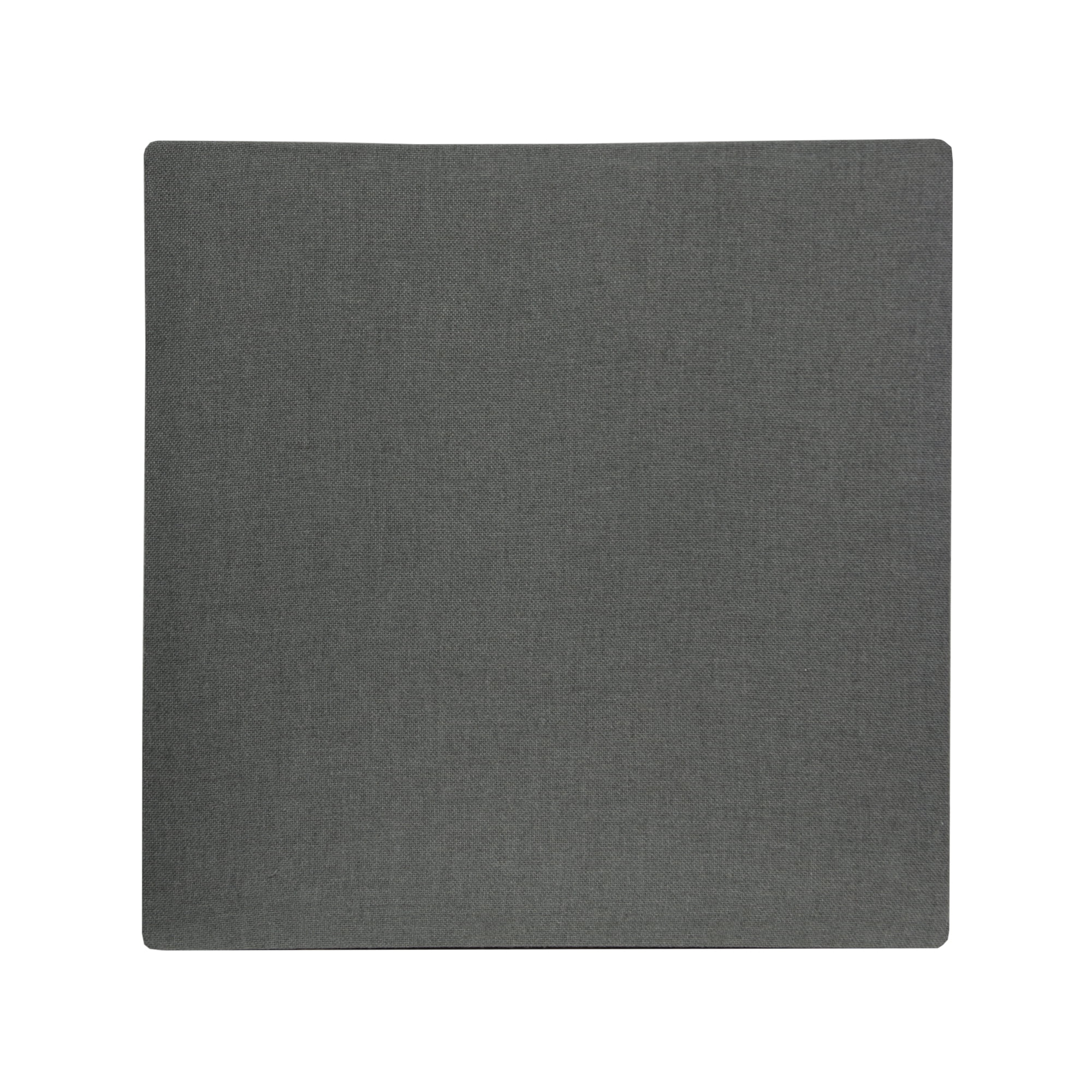 ATS Acoustics ECO Panel VOC-Free Professional Studio Recording Booth ...