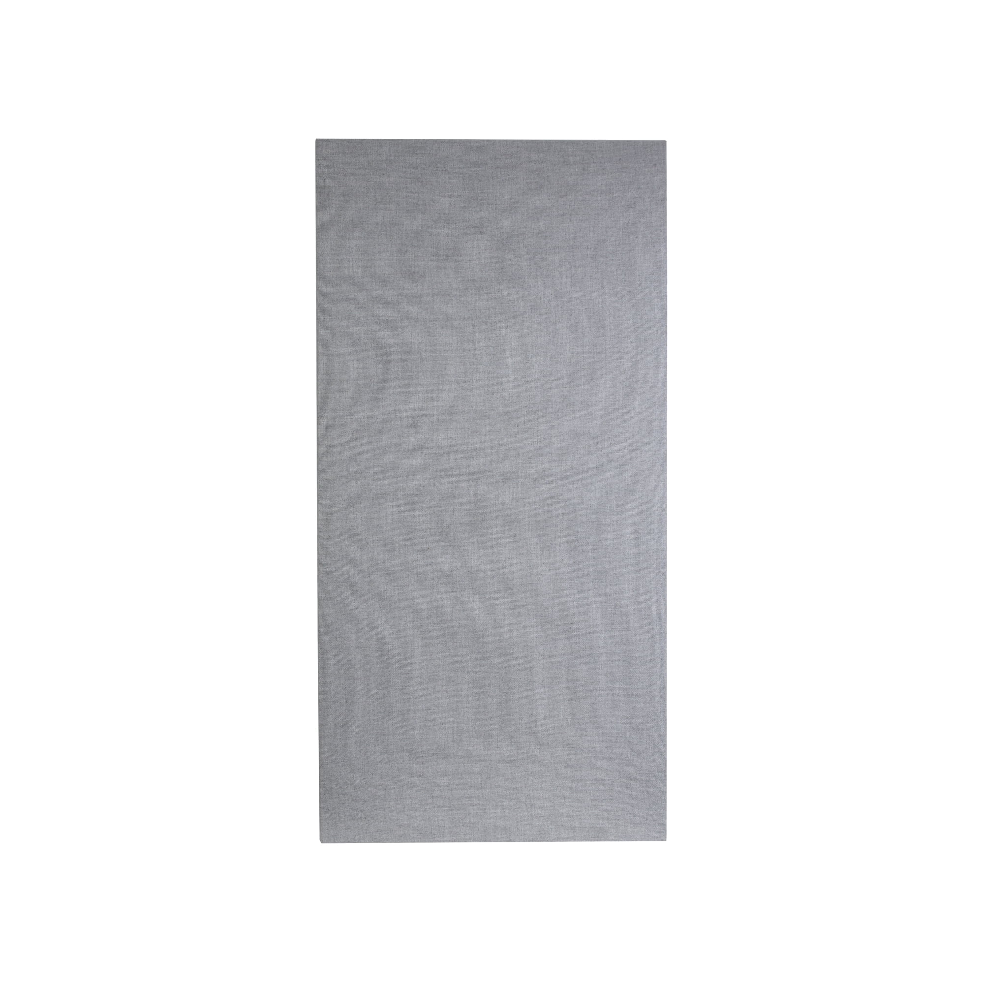 ATS Acoustics ECO Panel Low-VOC Professional Studio Recording Booth ...