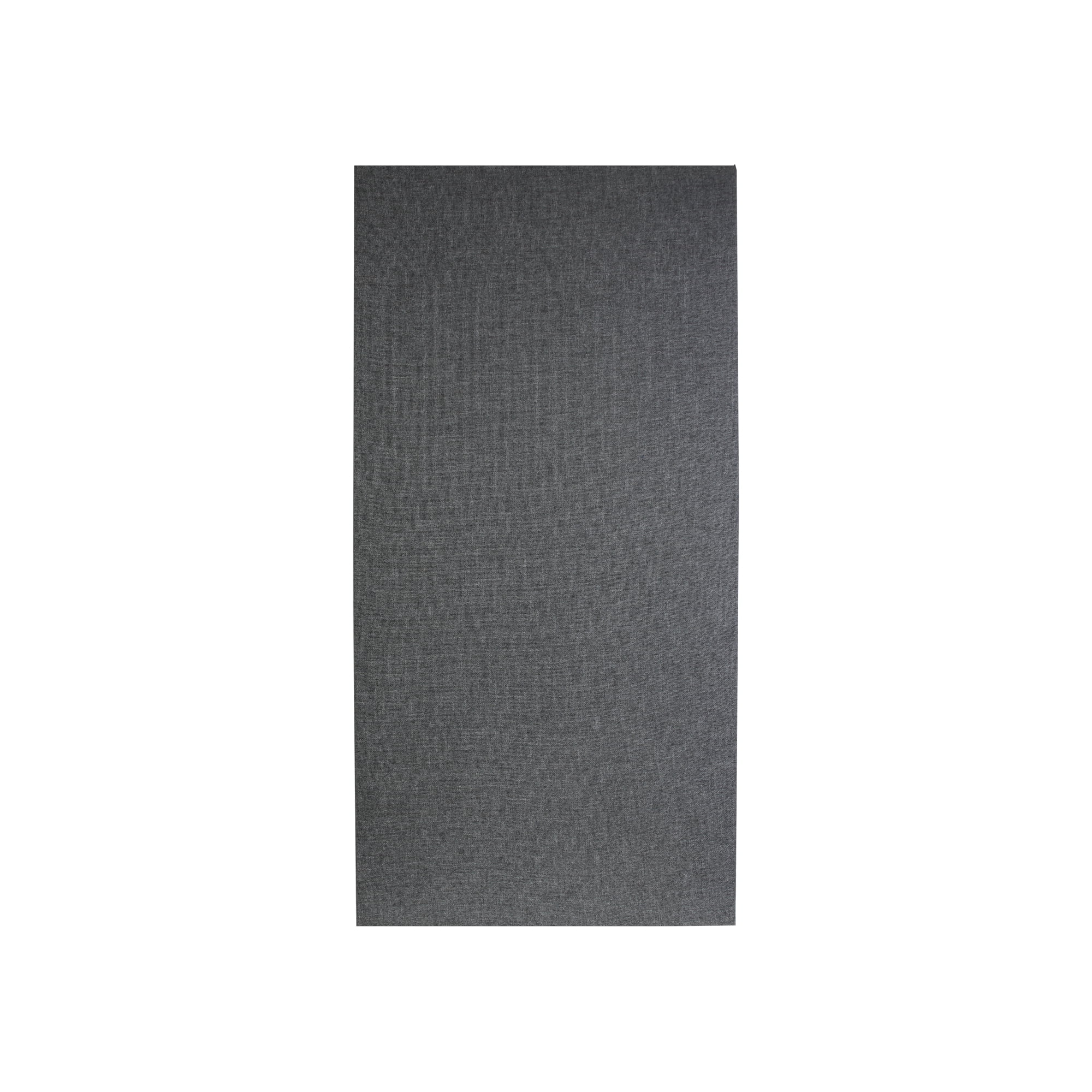 ATS Acoustics ECO Panel Low-VOC Professional Studio Recording Booth ...