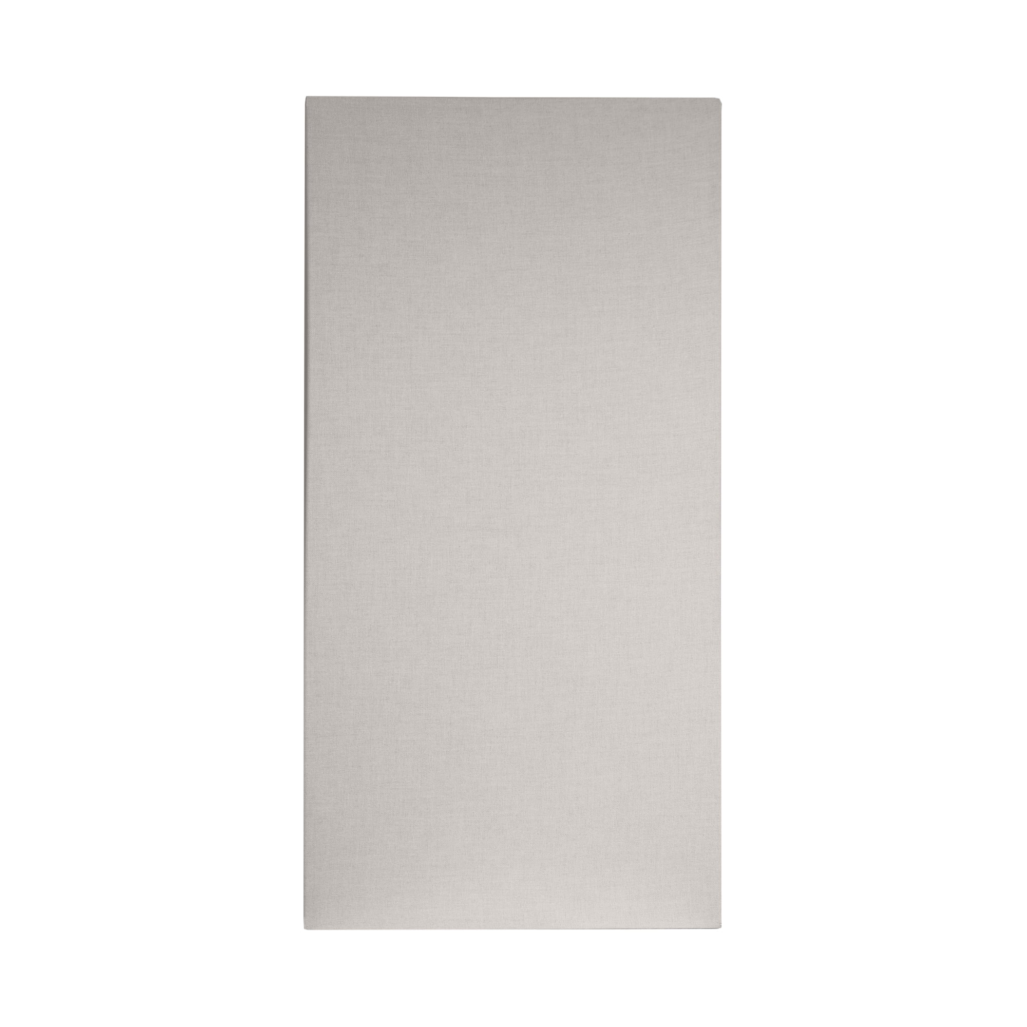 ATS Acoustics ECO Panel VOC-Free Professional Studio Recording Booth ...