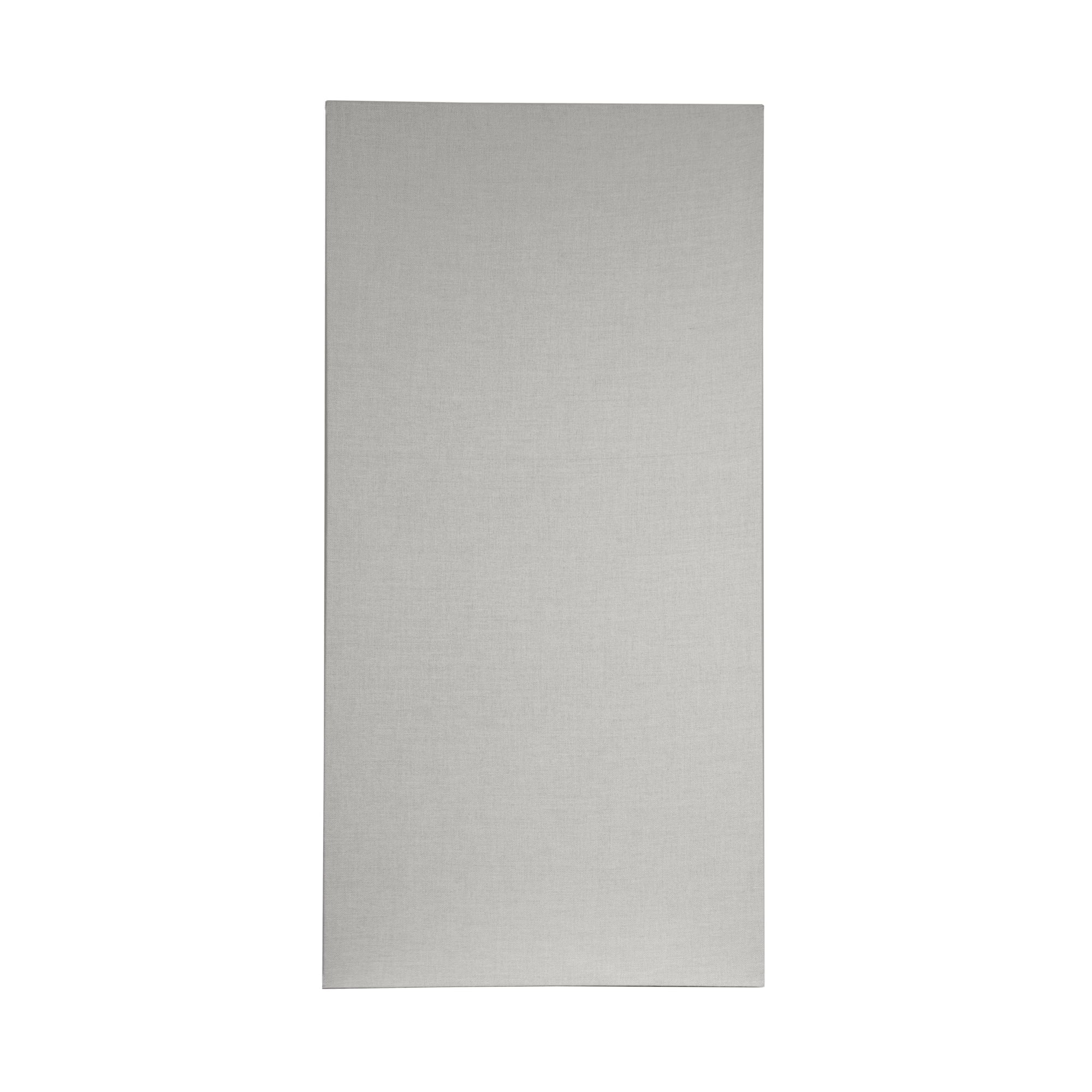 ATS Acoustics ECO Panel Low-VOC Professional Studio Recording Booth ...