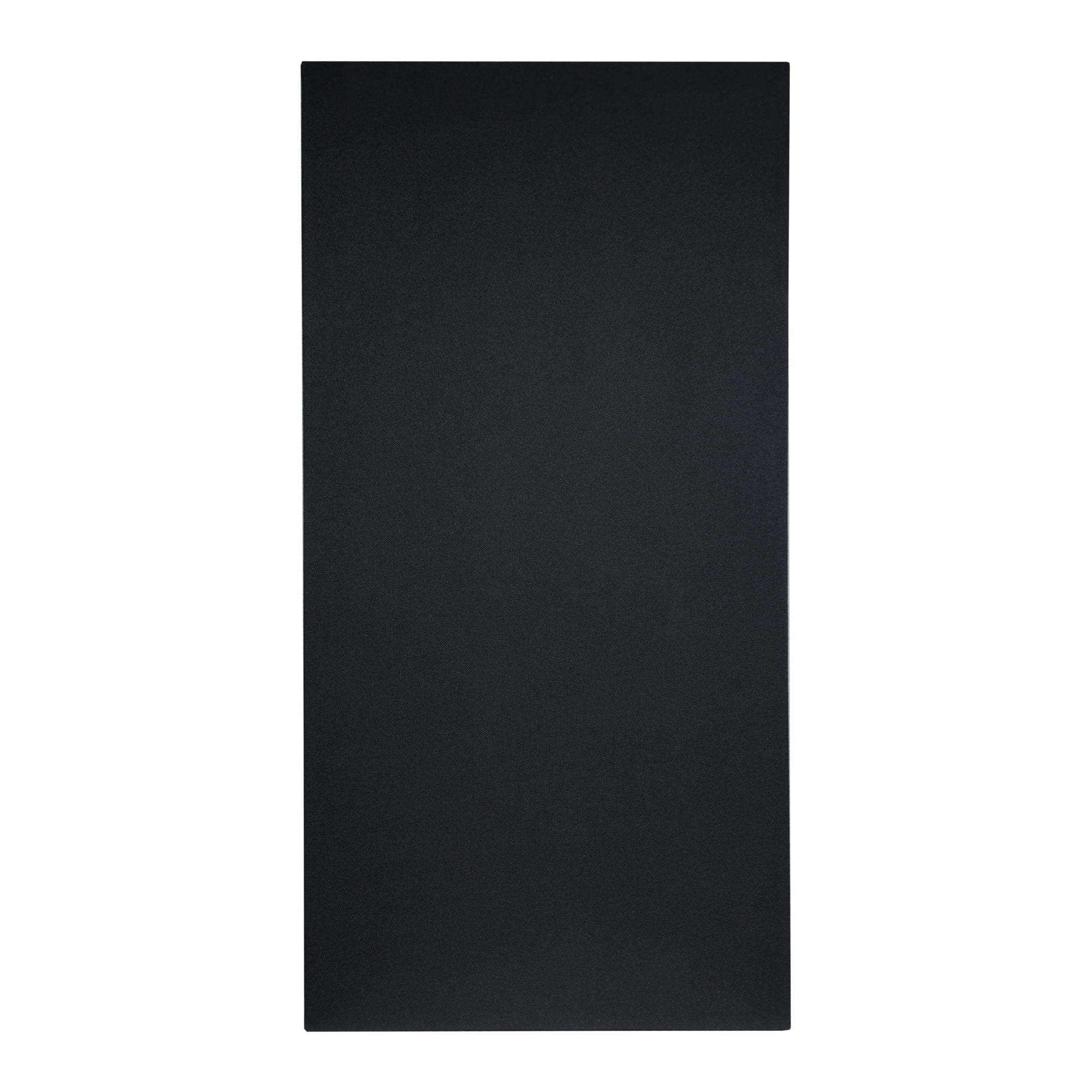 ATS Acoustics ECO Panel VOC-Free Professional Studio Recording Booth ...