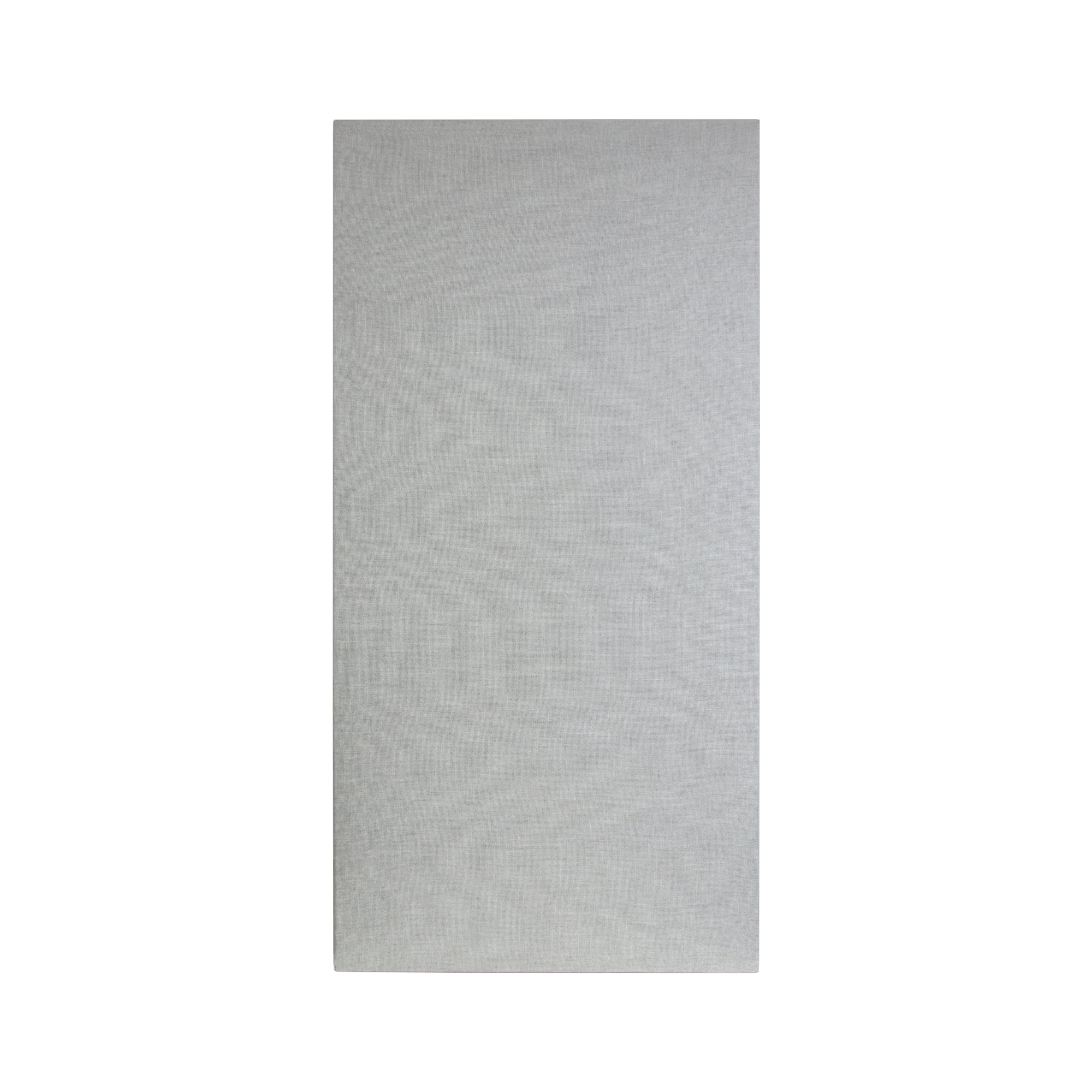 ATS Acoustics ECO Panel Low-VOC Professional Studio Recording Booth ...