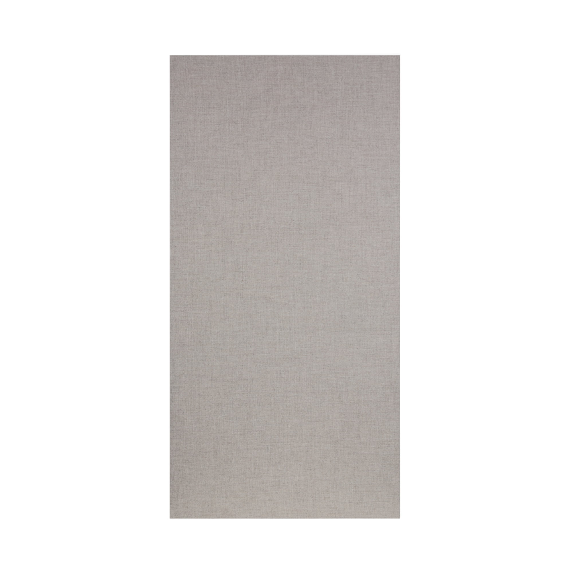 ATS Acoustics ECO Panel Low-VOC Professional Studio Recording Booth ...