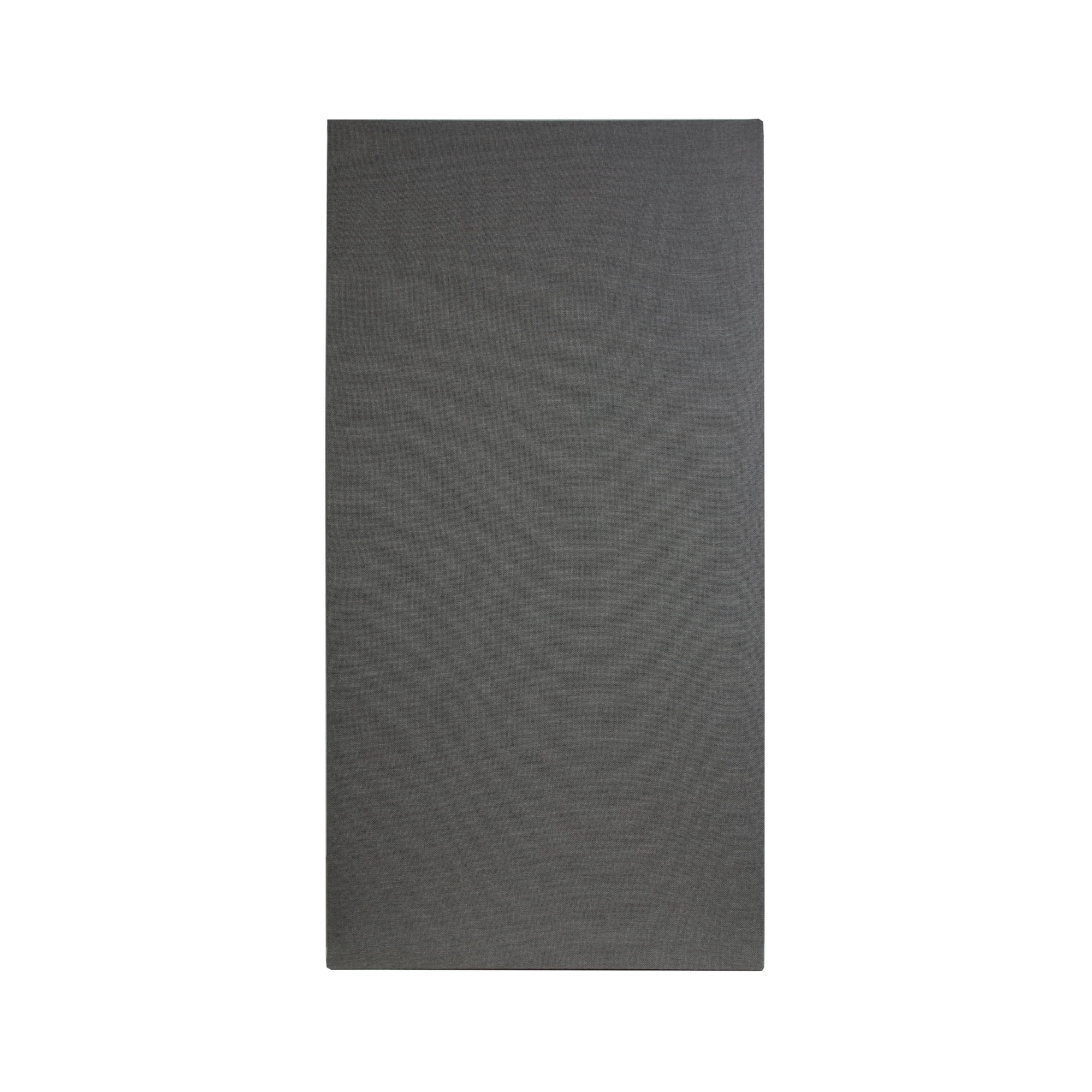 ATS Acoustics ECO Panel Low-VOC Professional Studio Recording Booth ...