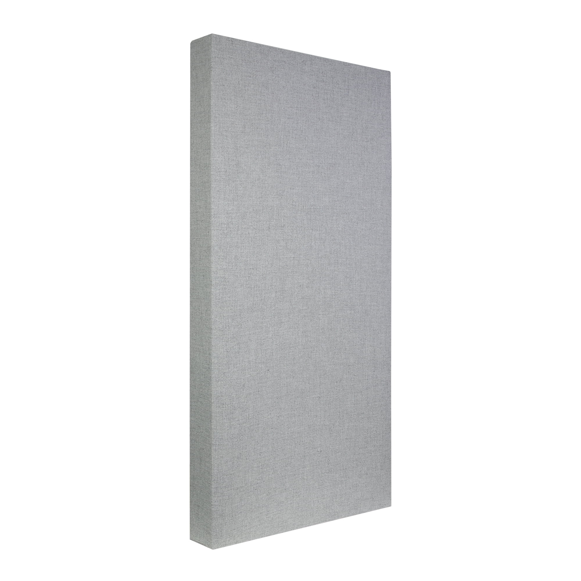 ATS Acoustics ECO Panel VOC-Free Professional Studio Recording Booth ...