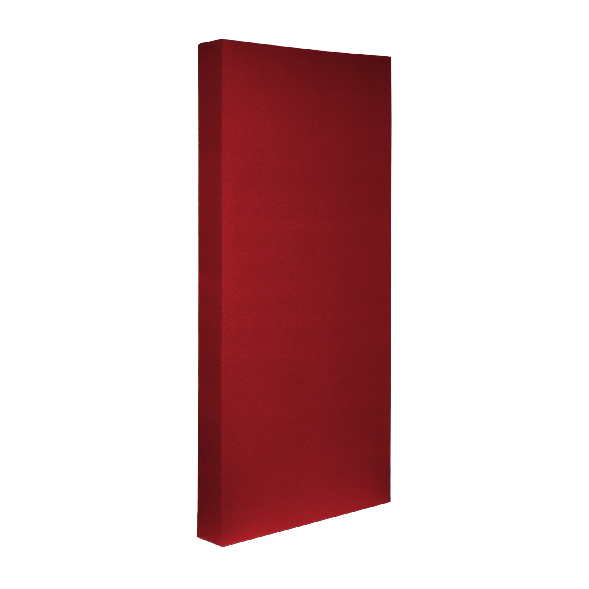 ATS Acoustics ECO Panel Low-VOC Professional Studio Recording Booth ...