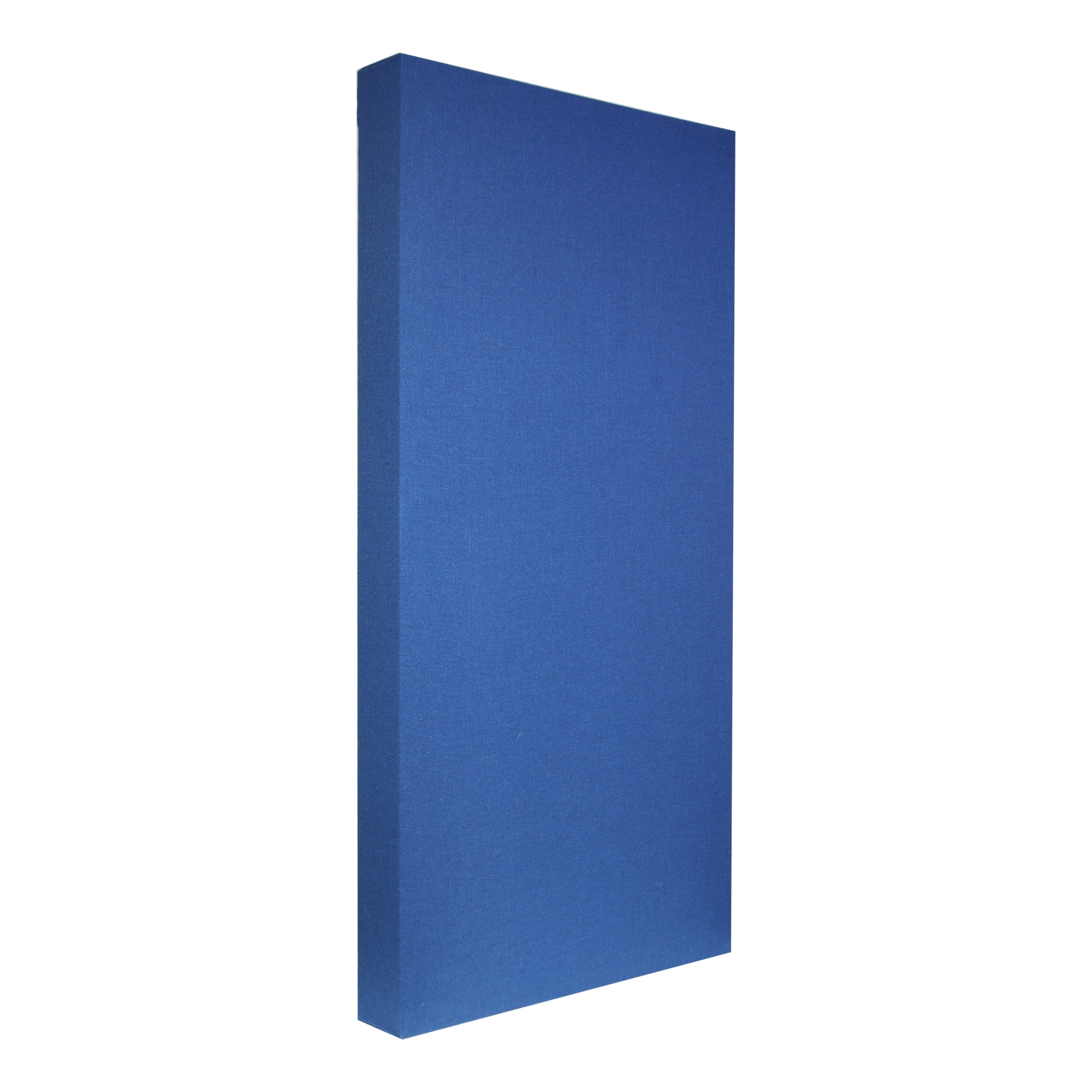 ATS Acoustics ECO Panel VOC-Free Professional Studio Recording Booth ...