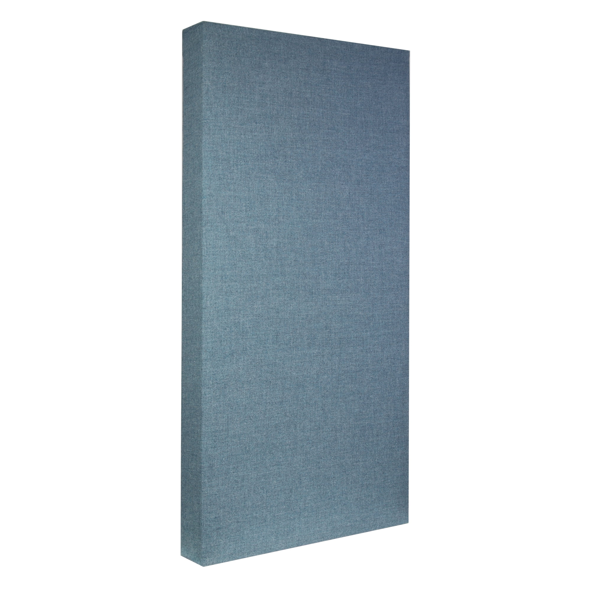 ATS Acoustics ECO Panel VOC-Free Professional Studio Recording Booth ...