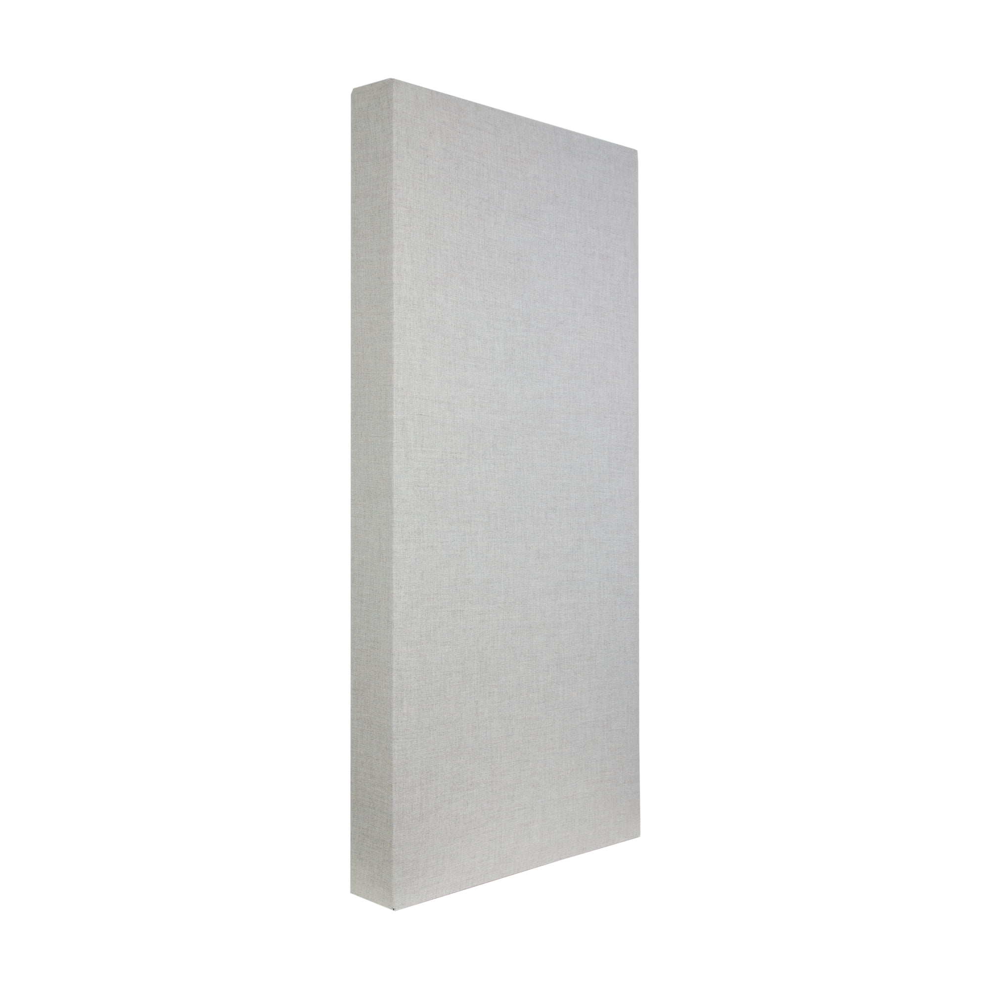 ATS Acoustics ECO Panel VOC-Free Professional Studio Recording Booth ...