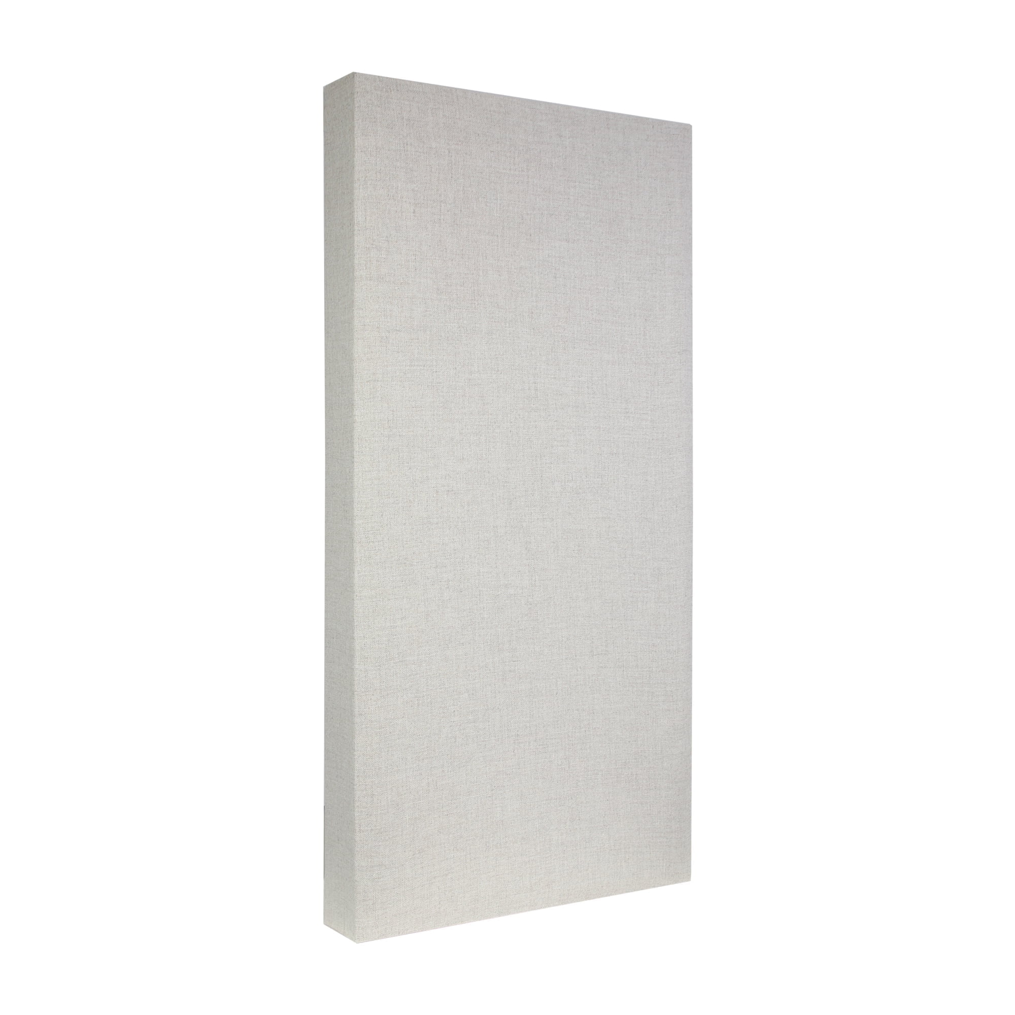 ATS Acoustics ECO Panel Low-VOC Professional Studio Recording Booth ...
