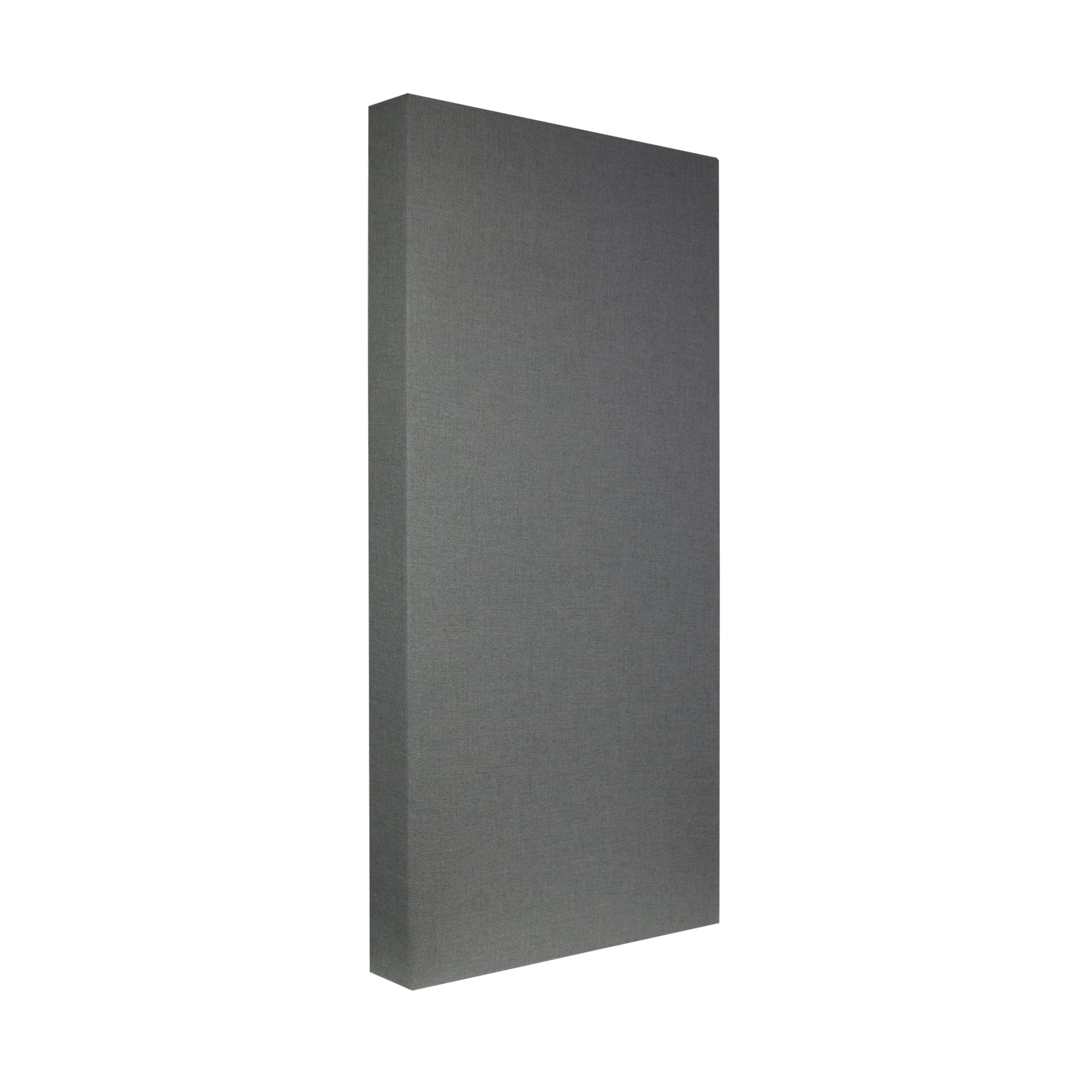 ATS Acoustics ECO Panel Low-VOC Professional Studio Recording Booth ...