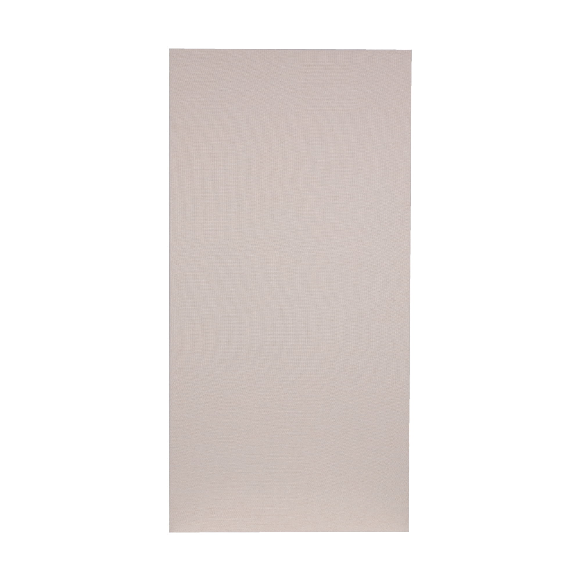 ATS Acoustics Hardened Edge Fire Rated Professional Studio Acoustic ...