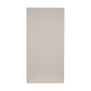 Artika Sonolok Acoustic Slat 4 Panel Set 15.5 Sq Ft - OAK FINISH ...