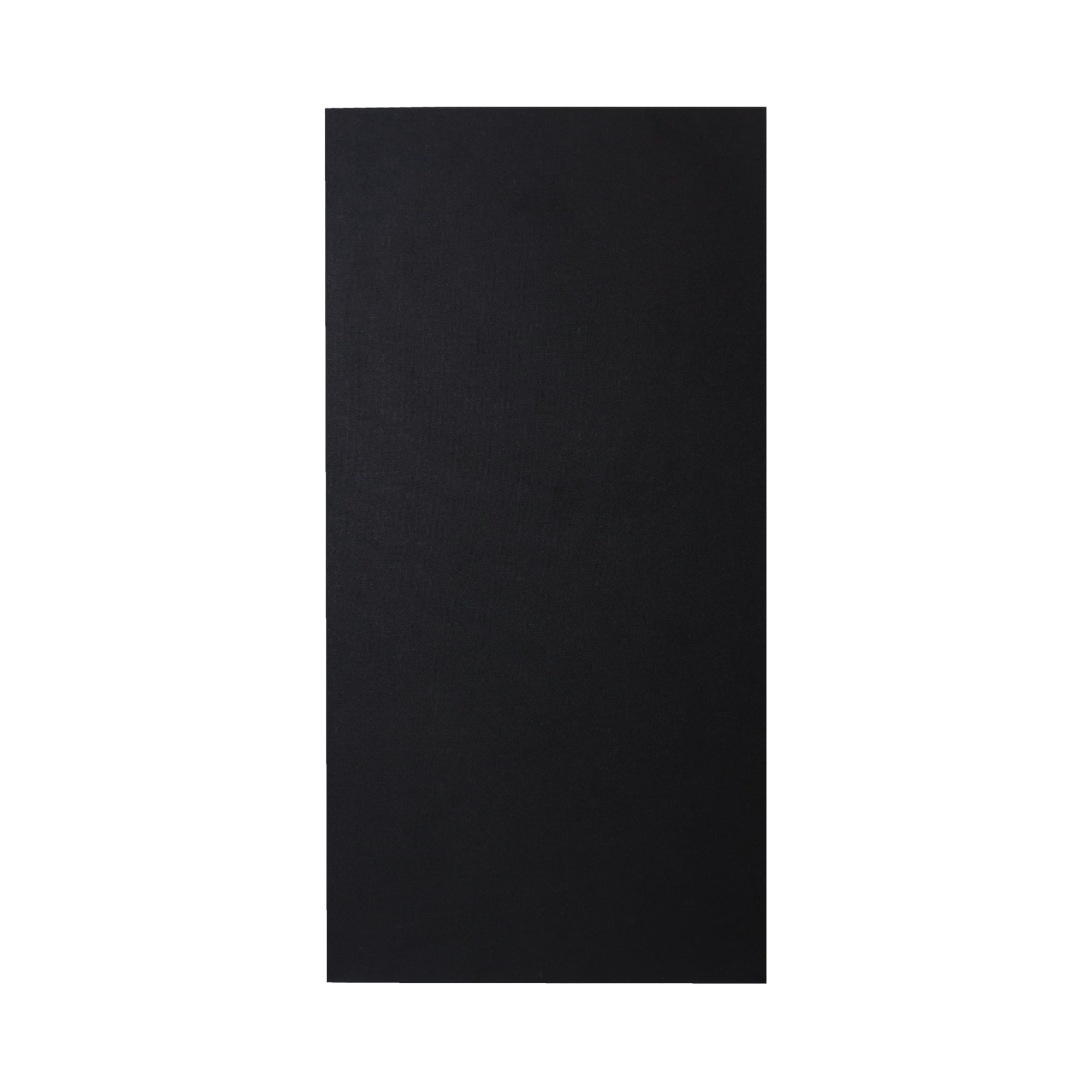 ATS Acoustics Hardened Edge Fire Rated Professional Studio Acoustic ...