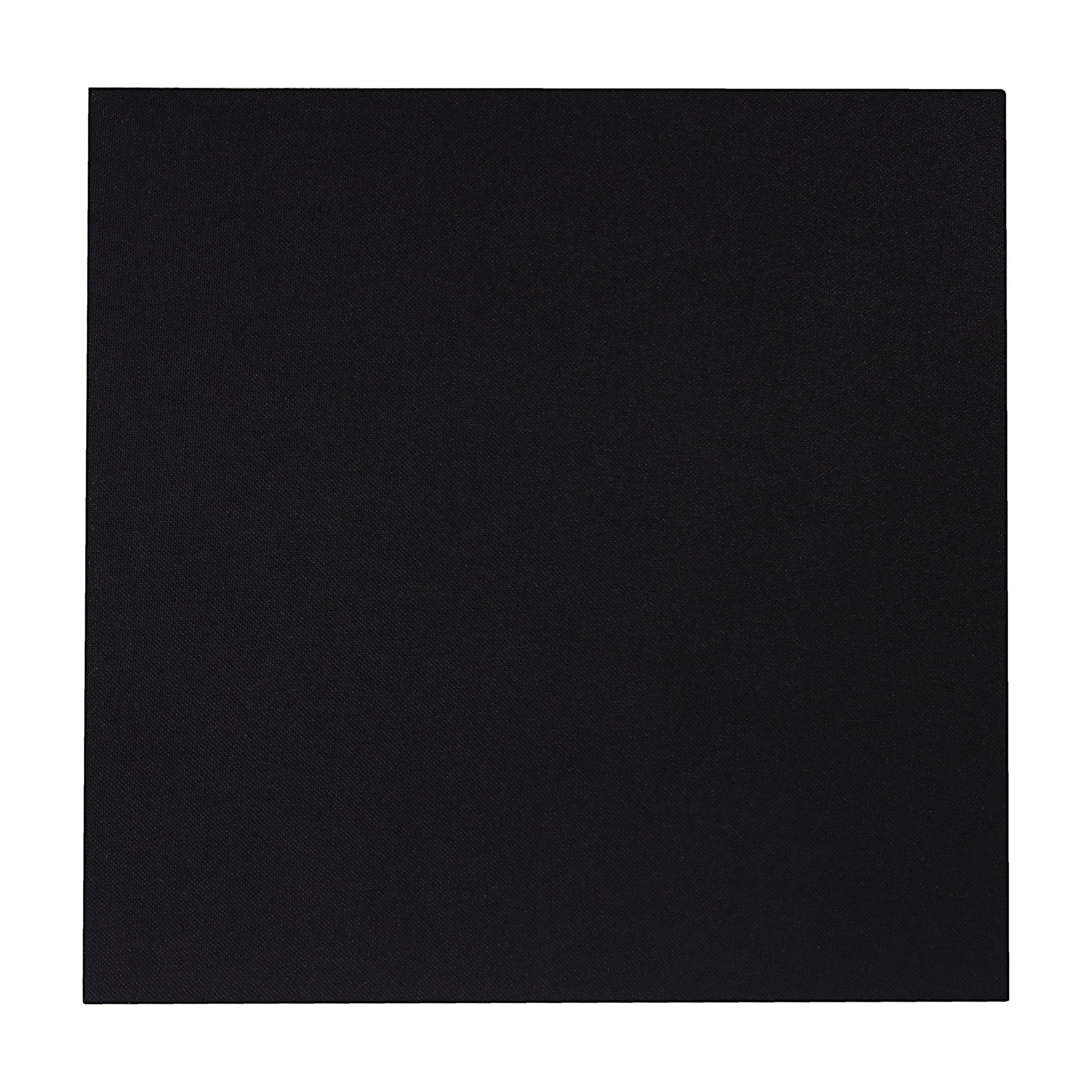 ATS Acoustics Hardened Edge Fire Rated Professional Studio Quality ...