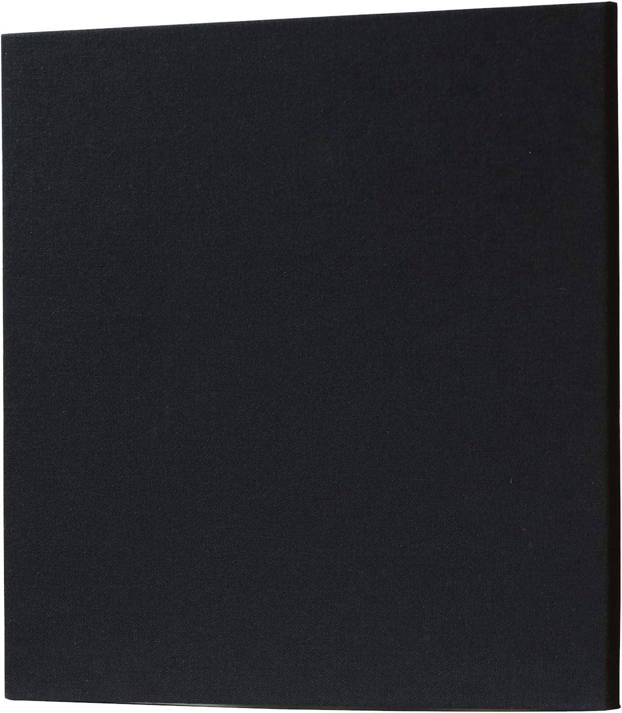 ATS Acoustics Hardened Edge Fire Rated Professional Studio Quality ...