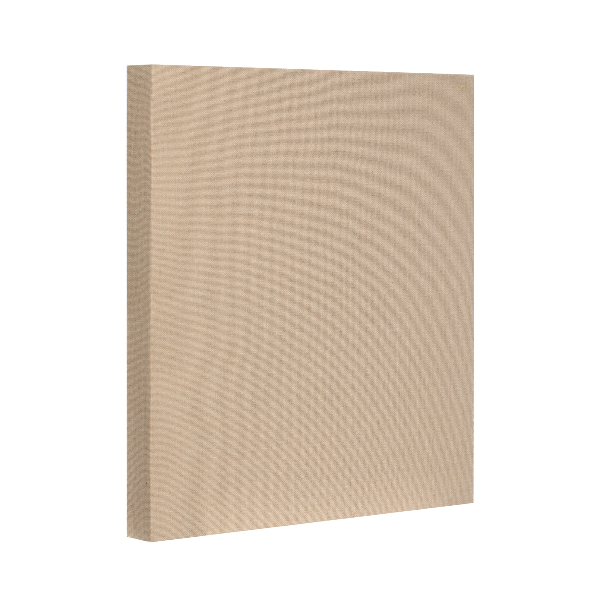 ATS Acoustics Hardened Edge Fire Rated Professional Studio Quality ...