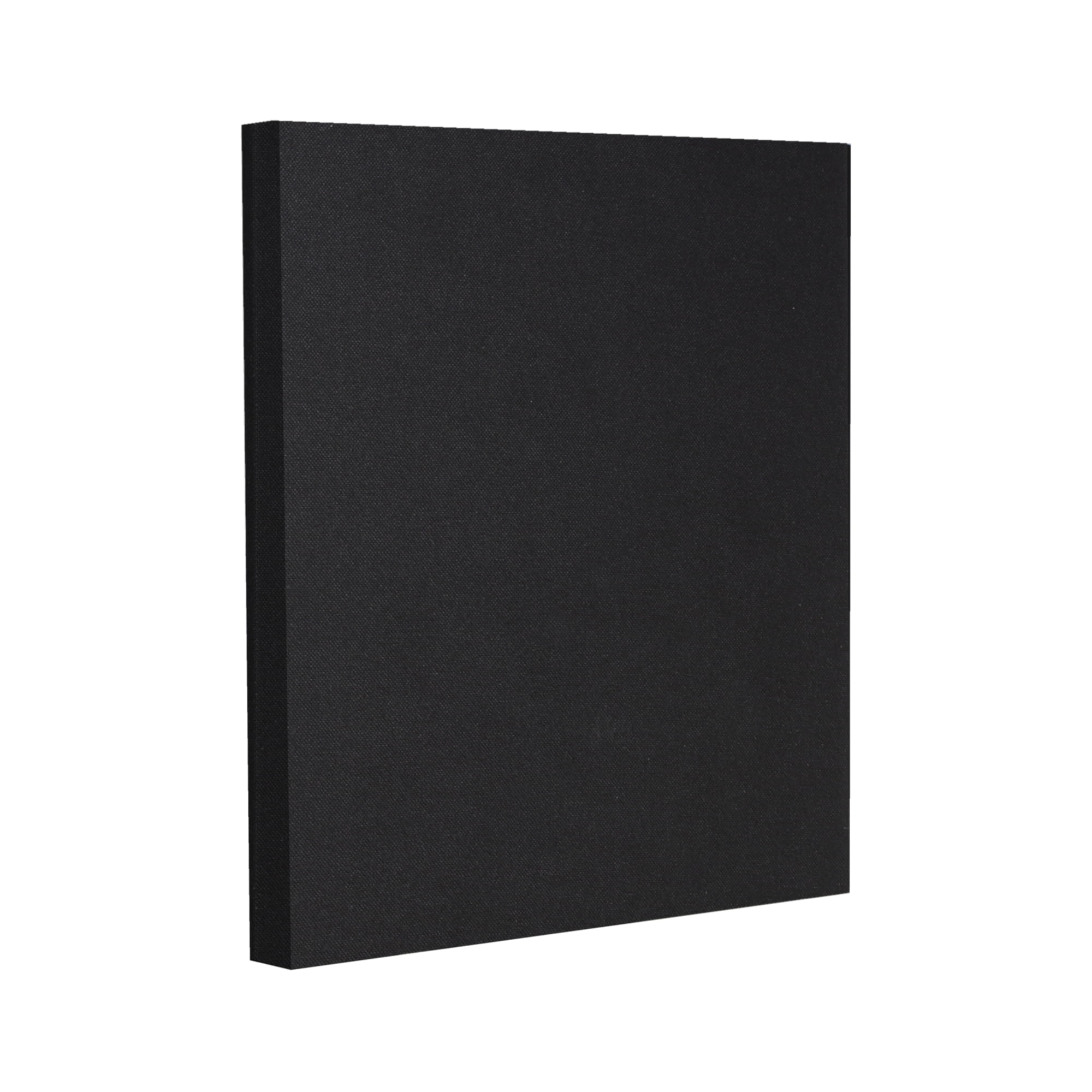 ATS Acoustics Hardened Edge Fire Rated Professional Studio Quality ...