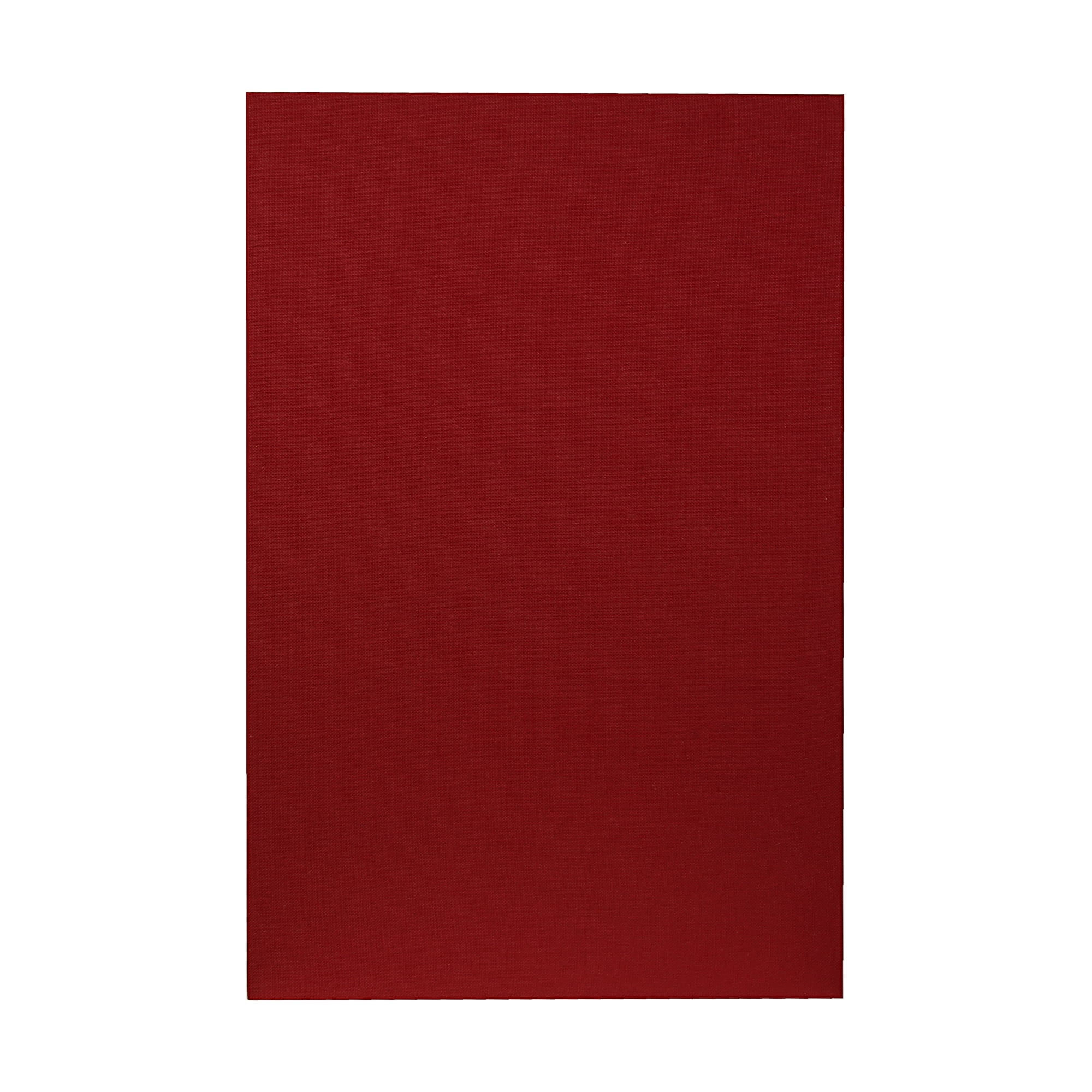 ATS Acoustics Hardened Edge Fire Rated Professional Studio Quality ...