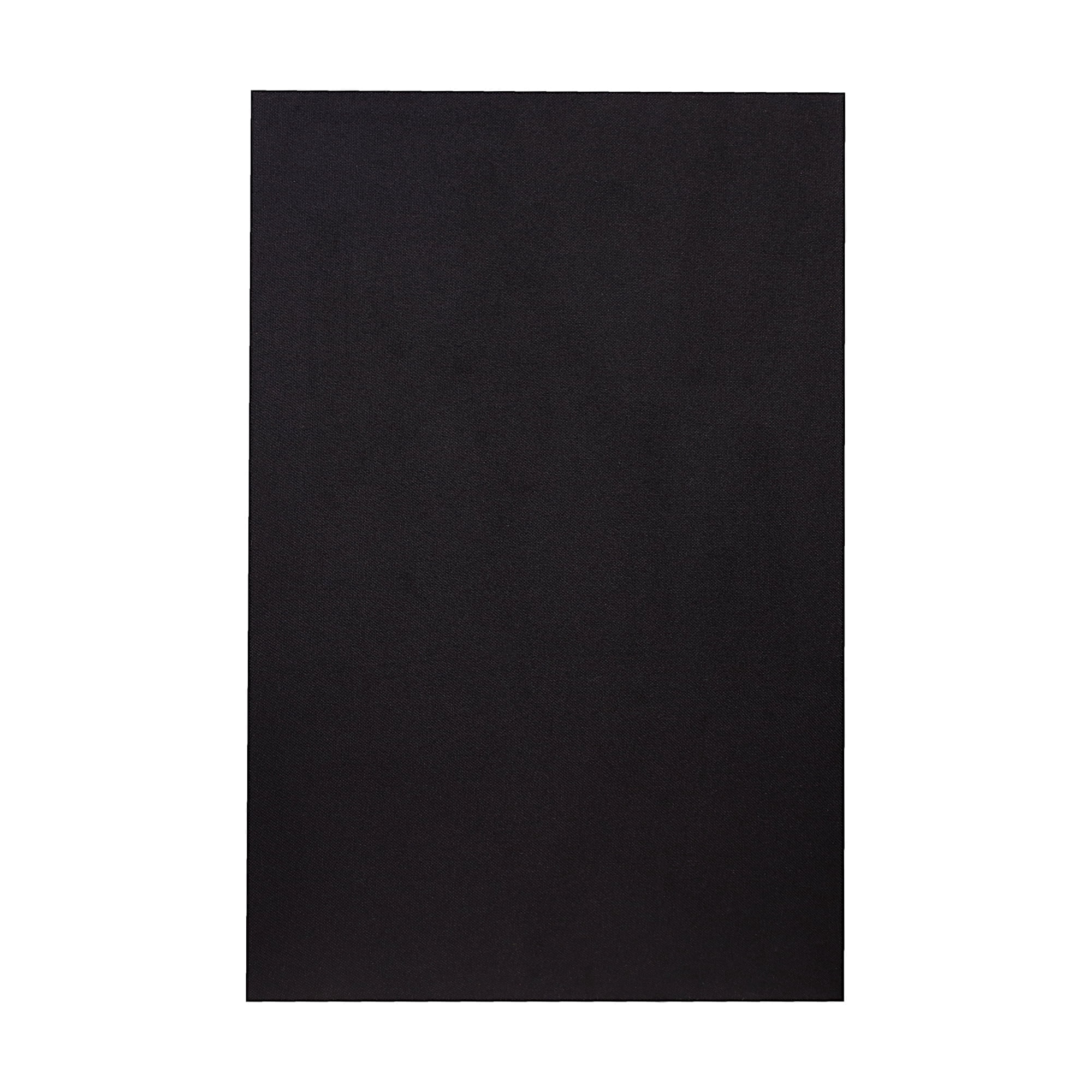 ATS Acoustics Hardened Edge Fire Rated Professional Studio Quality ...