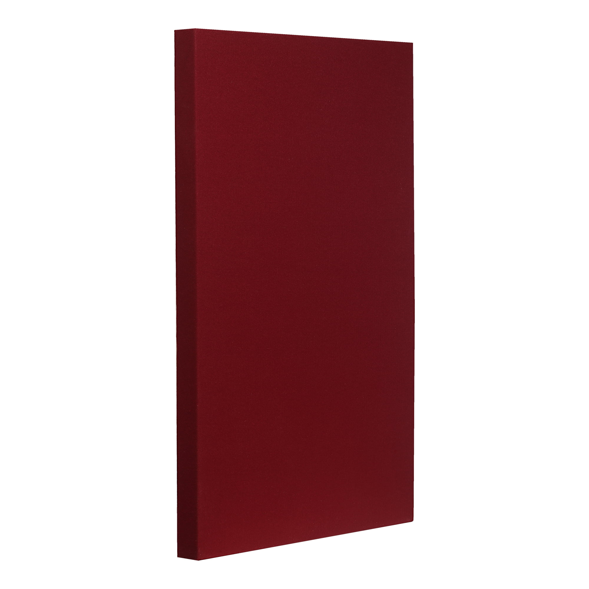 ATS Acoustics Hardened Edge Fire Rated Professional Studio Quality ...