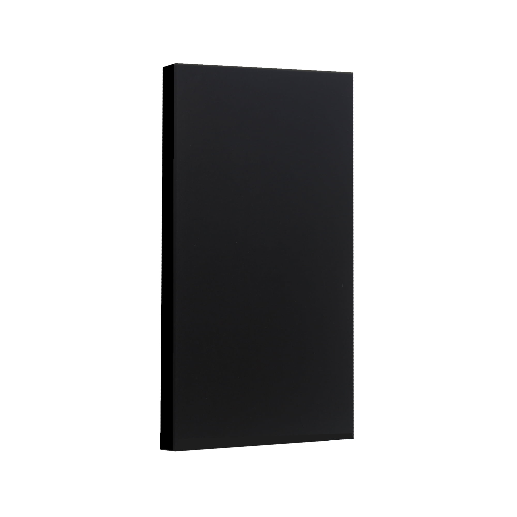 ATS Acoustics Hardened Edge Fire Rated Professional Studio Quality ...