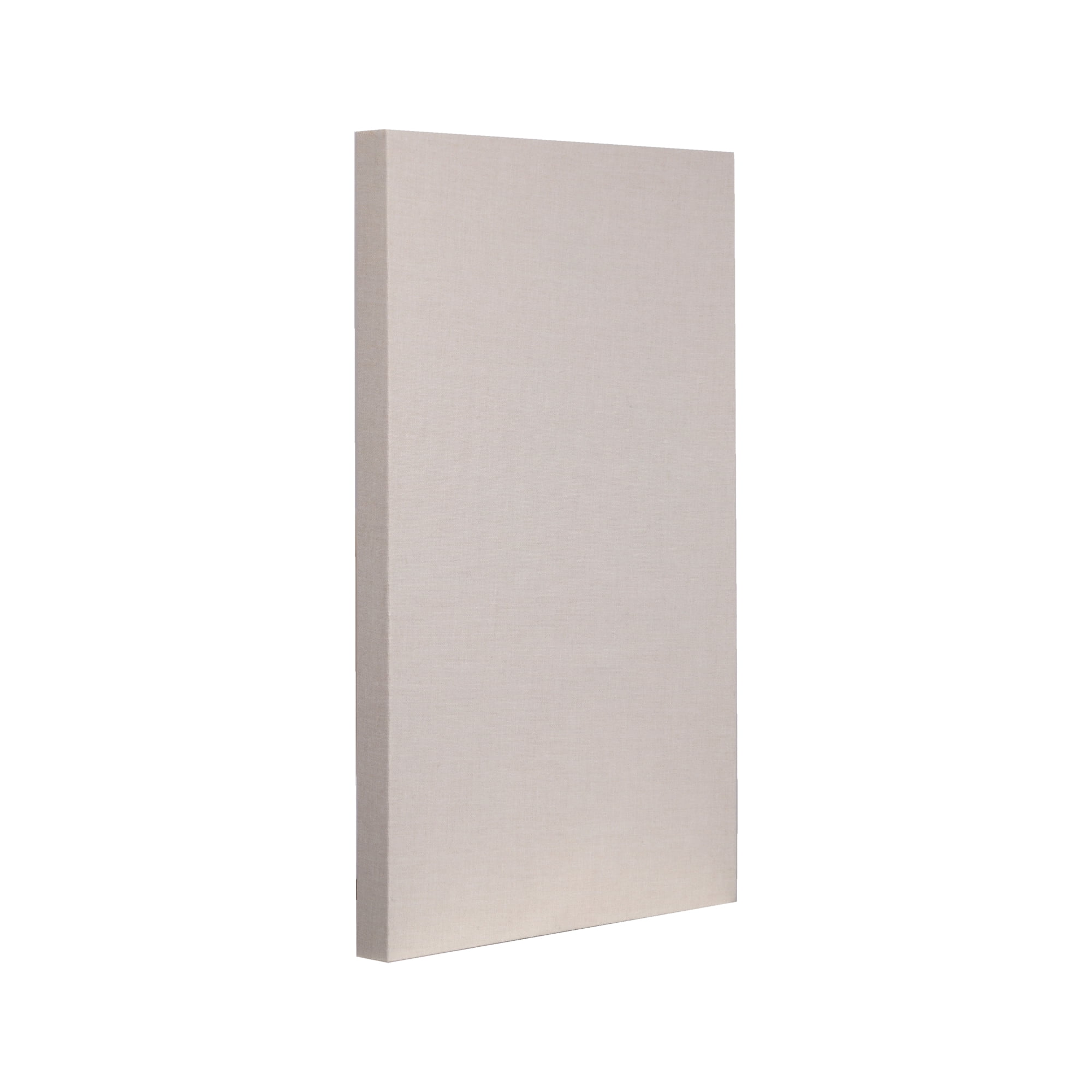 ATS Acoustics Hardened Edge Fire Rated Professional Studio Quality ...