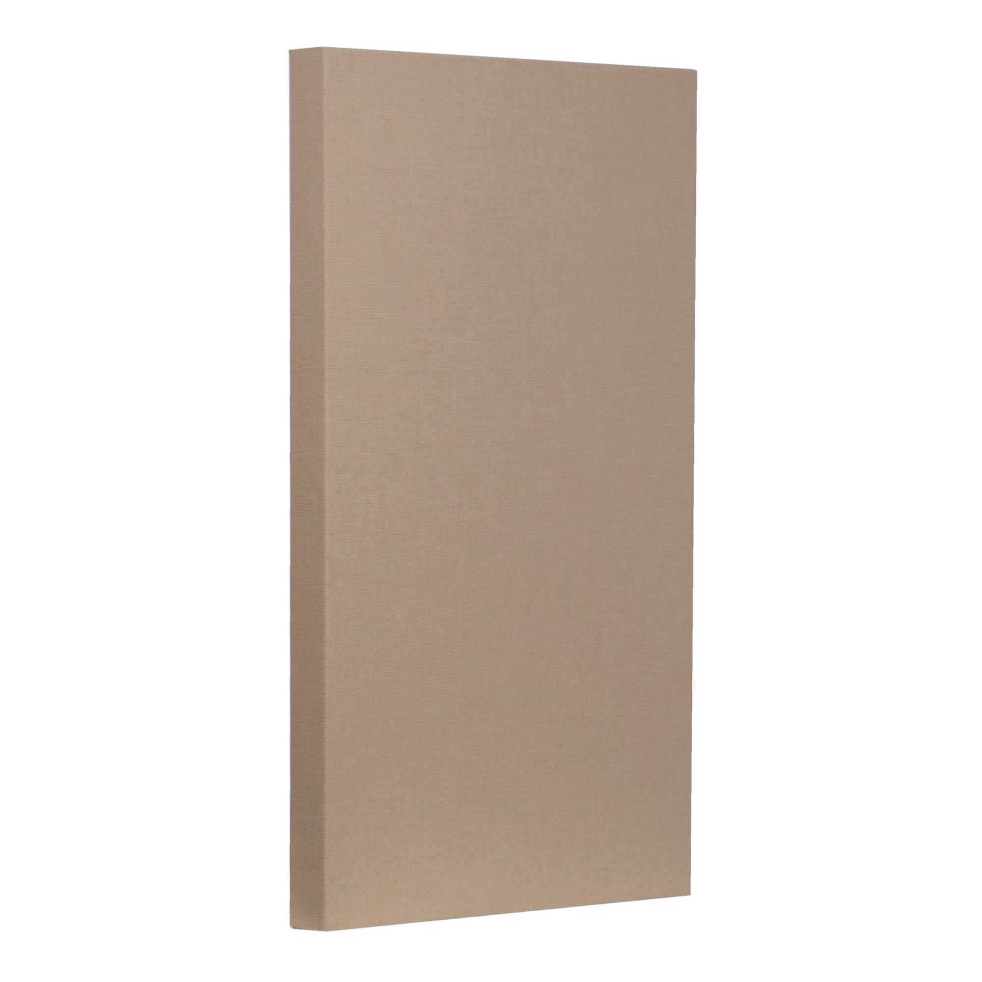ATS Acoustics Hardened Edge Fire Rated Professional Studio Quality ...