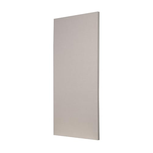 ATS Acoustics Hardened Edge Fire Rated Professional Studio Quality ...