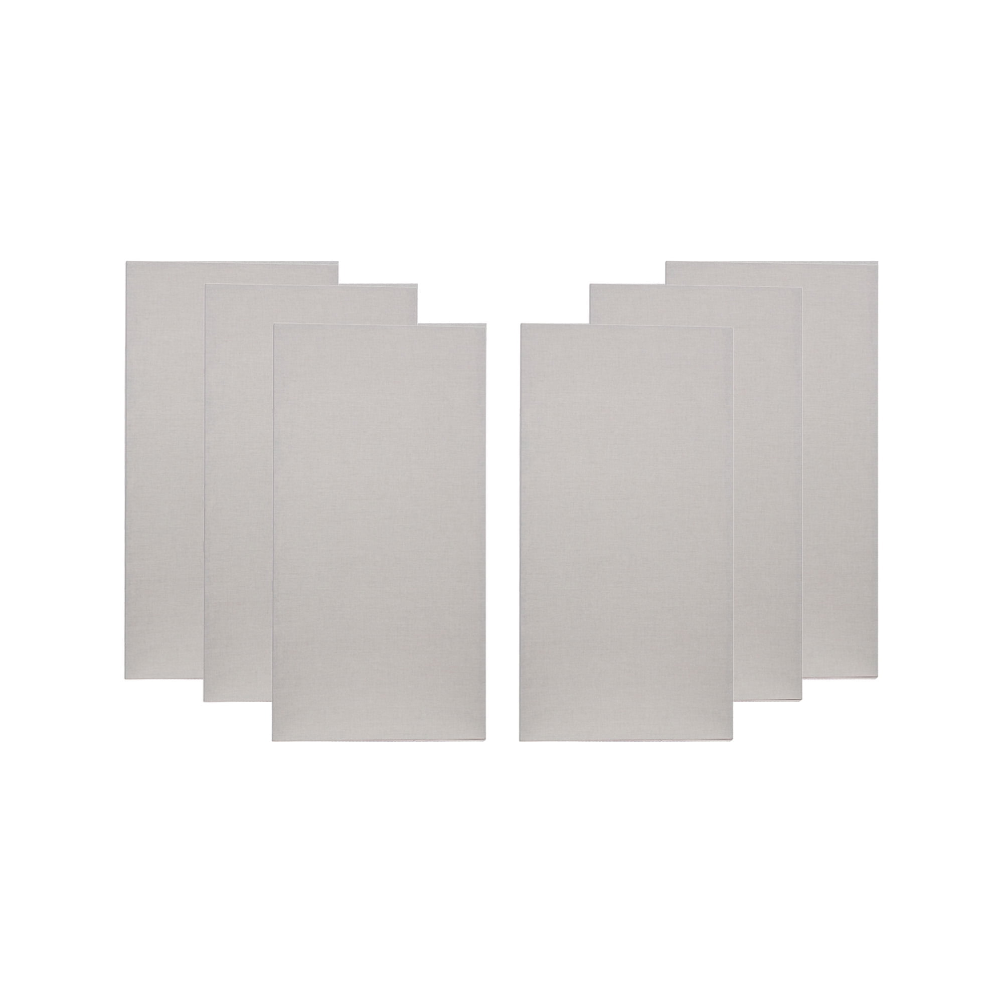 ATS Acoustics Home Office Residential Acoustic Treatment Room Kit Sound ...