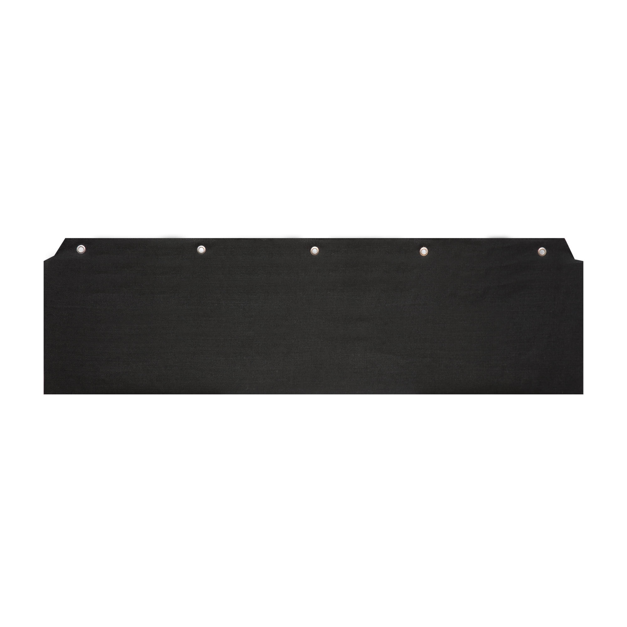 ATS Acoustics Sound Absorbing Ceiling Baffle Professional Studio ...
