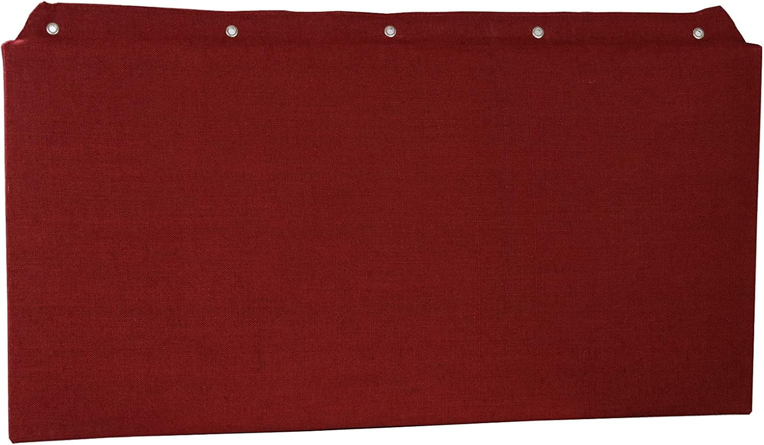 ATS Acoustics Sound Absorbing Ceiling Baffle Professional Studio ...