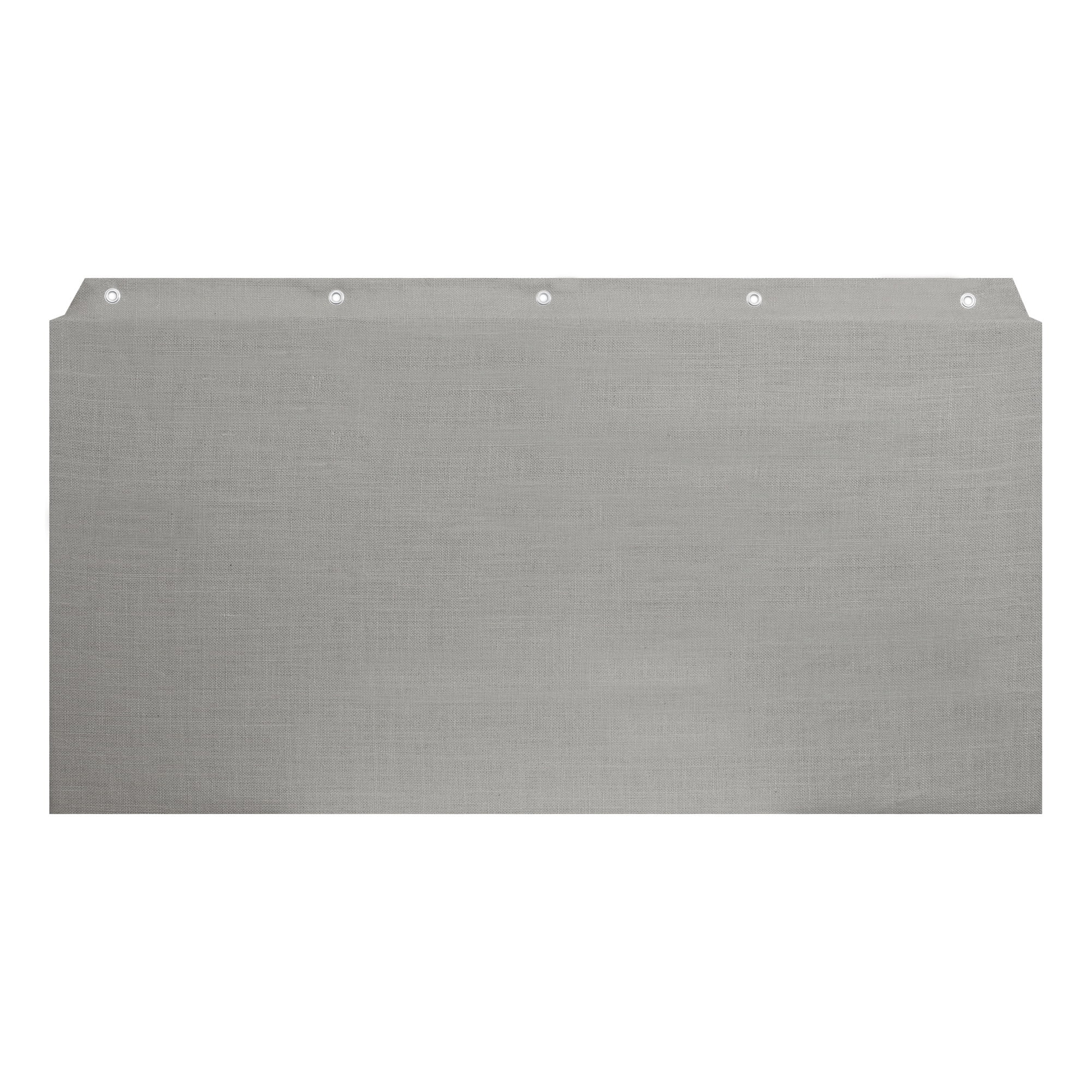 ATS Acoustics Sound Absorbing Ceiling Baffle Professional Studio ...