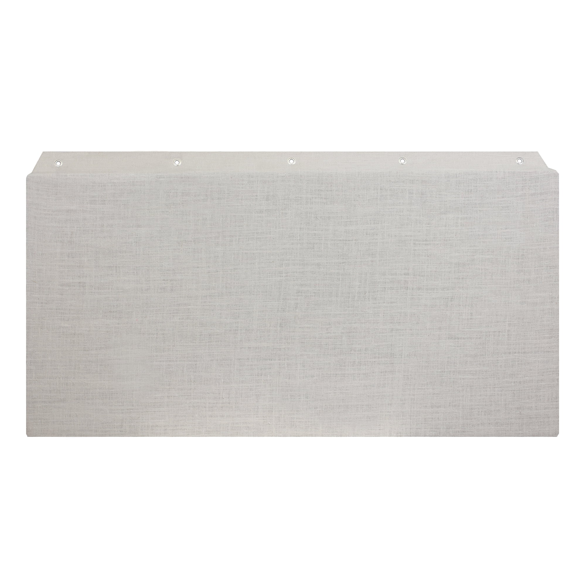 ATS Acoustics Sound Absorbing Ceiling Baffle Professional Studio ...