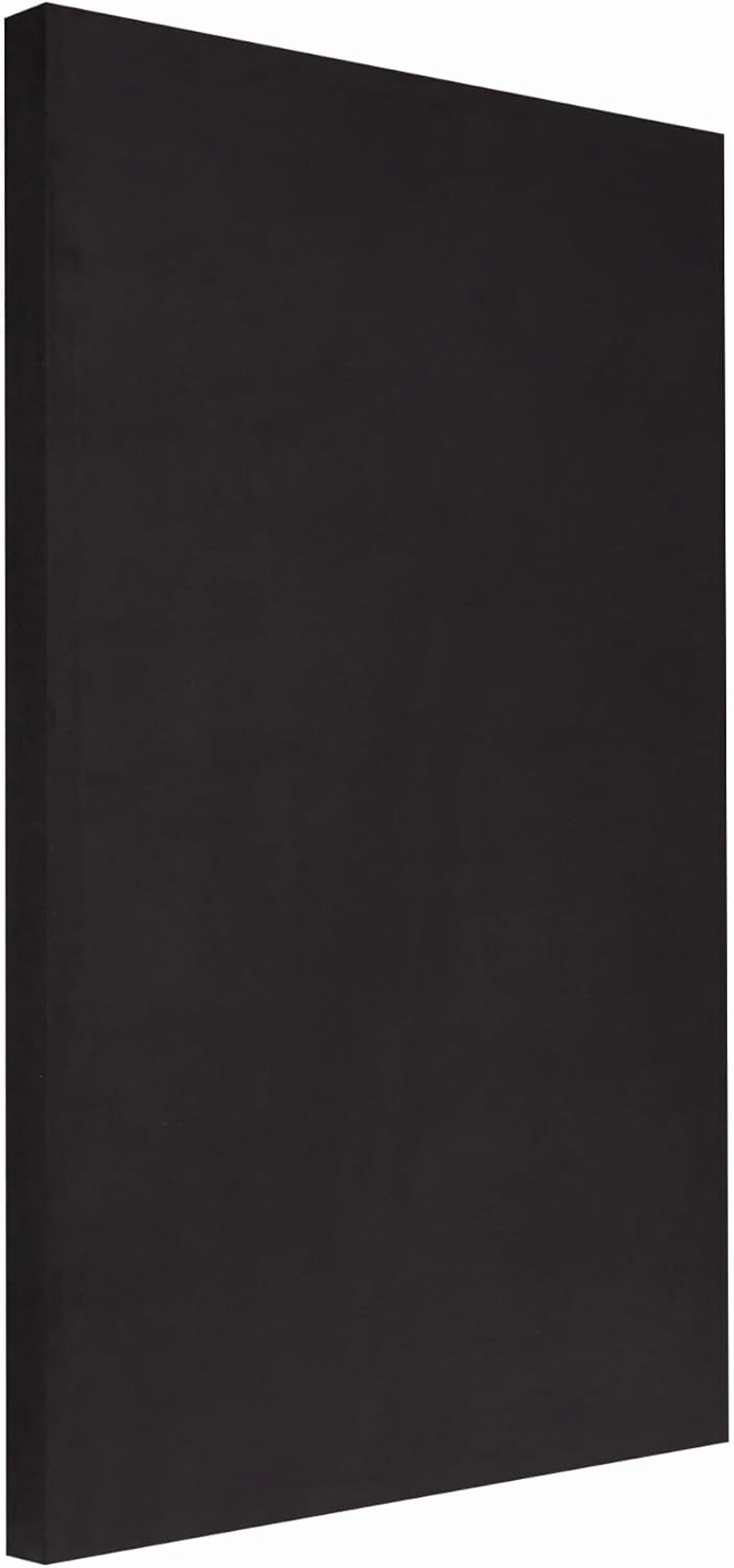 ATS Acoustics Sound Absorbing Microsuede Fabric Studio Acoustic Panel ...