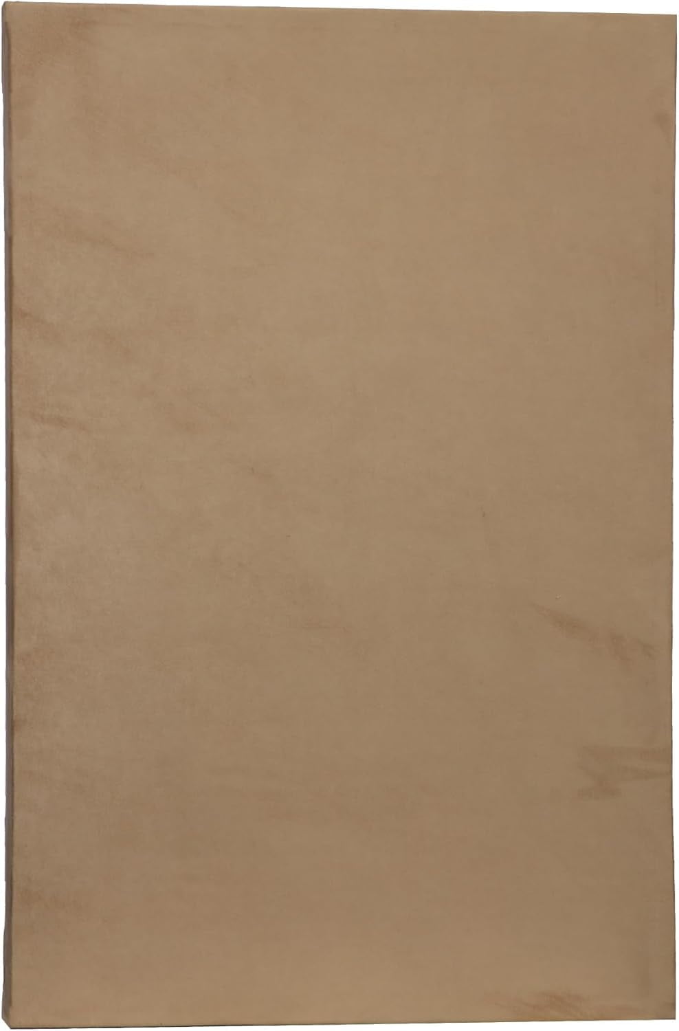 ATS Acoustics Sound Absorbing Microsuede Fabric Studio Acoustic Panel ...