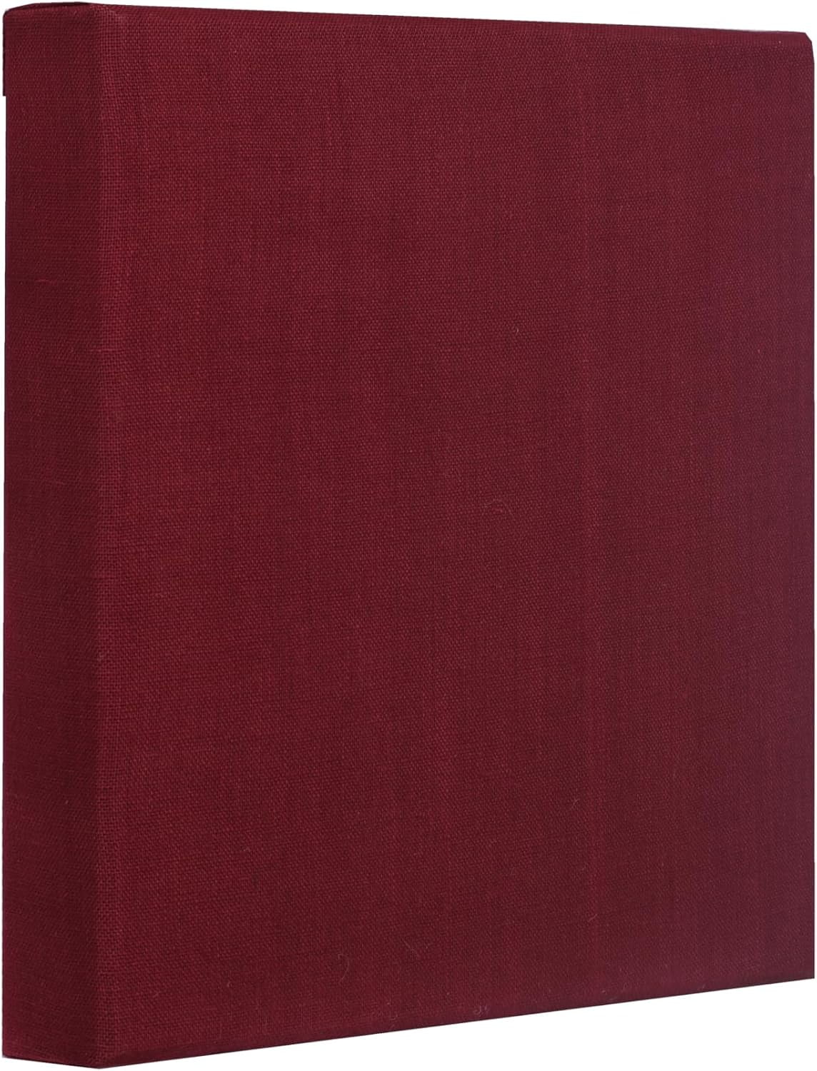 ATS Acoustics Sound Absorbing Noise Dampening Acoustic Panel Wall ...