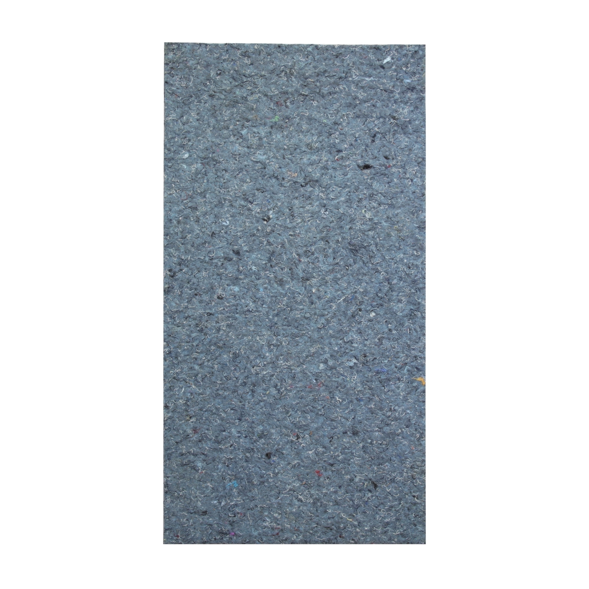 ATS Acoustics Soft-Touch Sound Absorbing Insulation Recycled Cotton ...