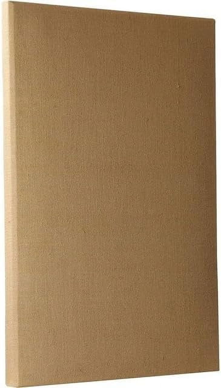 ATS Acoustics Sound Absorbing Acoustic Panel 24" x 36" x 2" Beveled ...