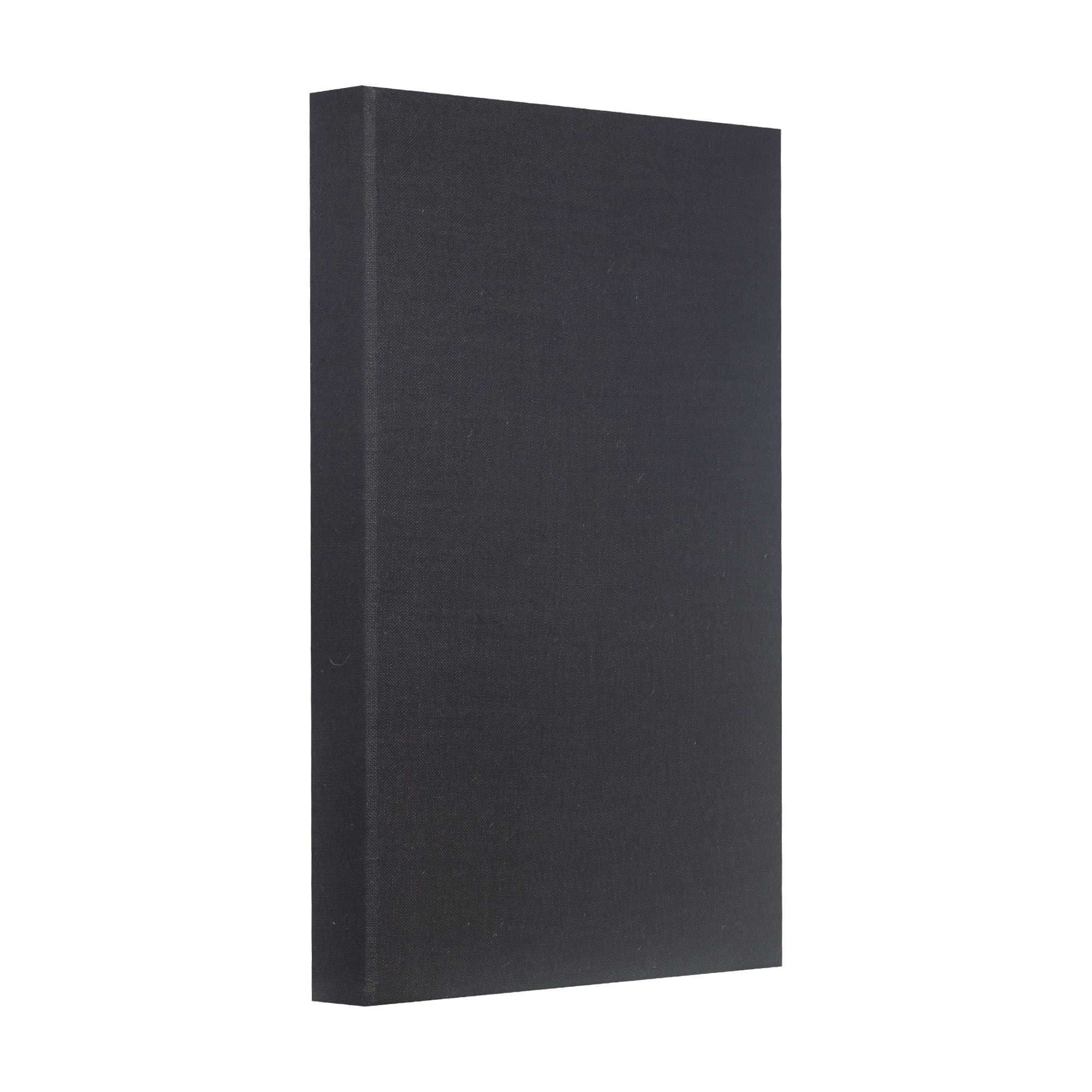 ATS Acoustics Sound Absorbing Acoustic Panel 24" x 36" x 4" Beveled ...